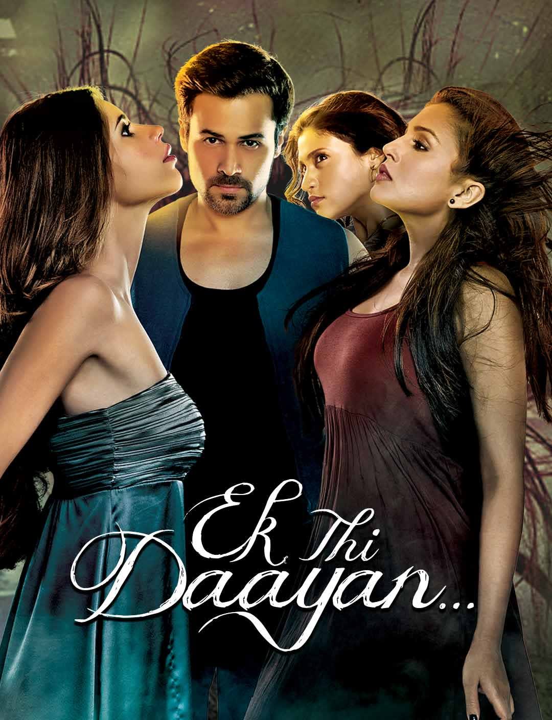 Hotstar | Stream your favourite stories and more