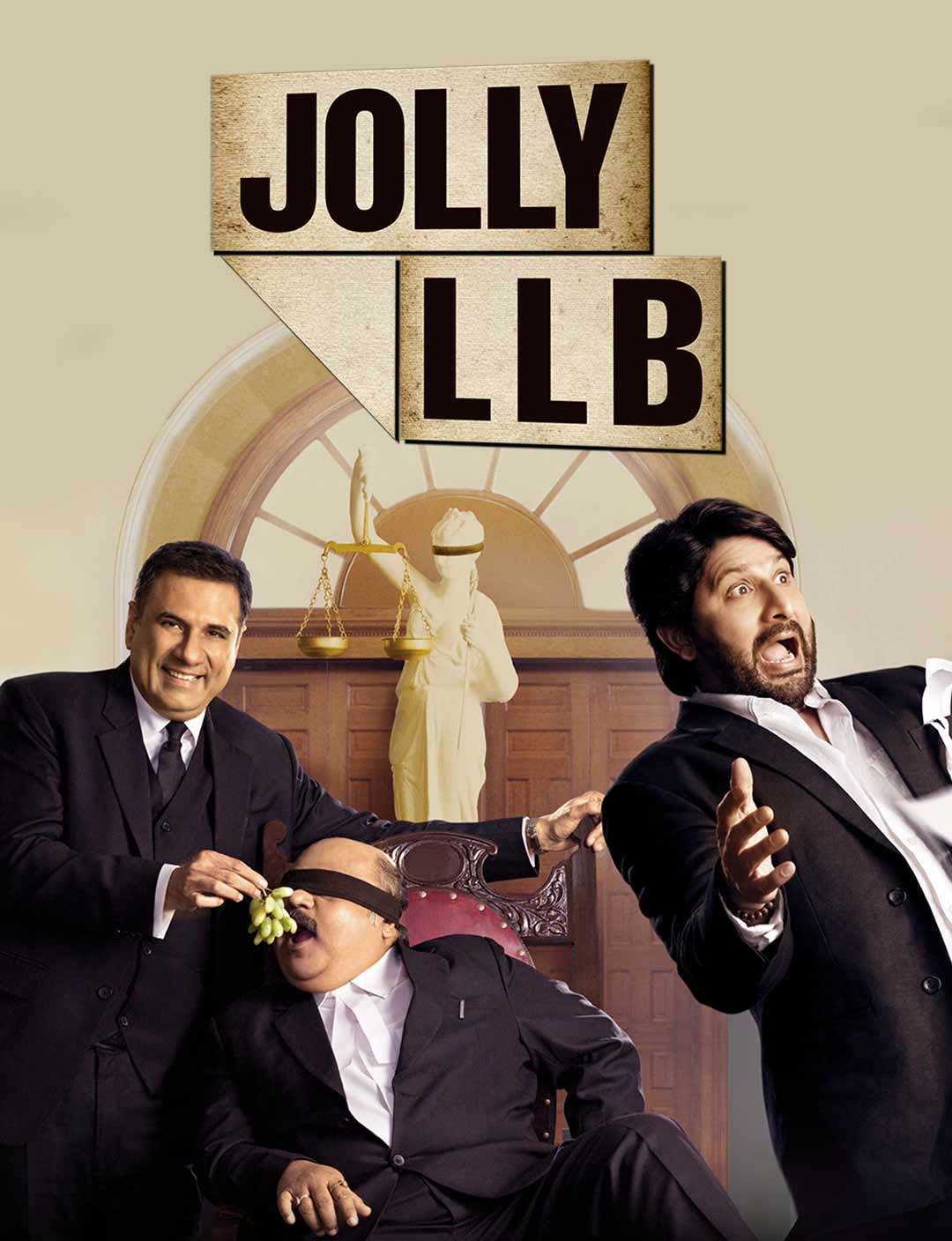 JioHotstar - Watch TV Shows, Movies, Specials, Live Cricket & Football