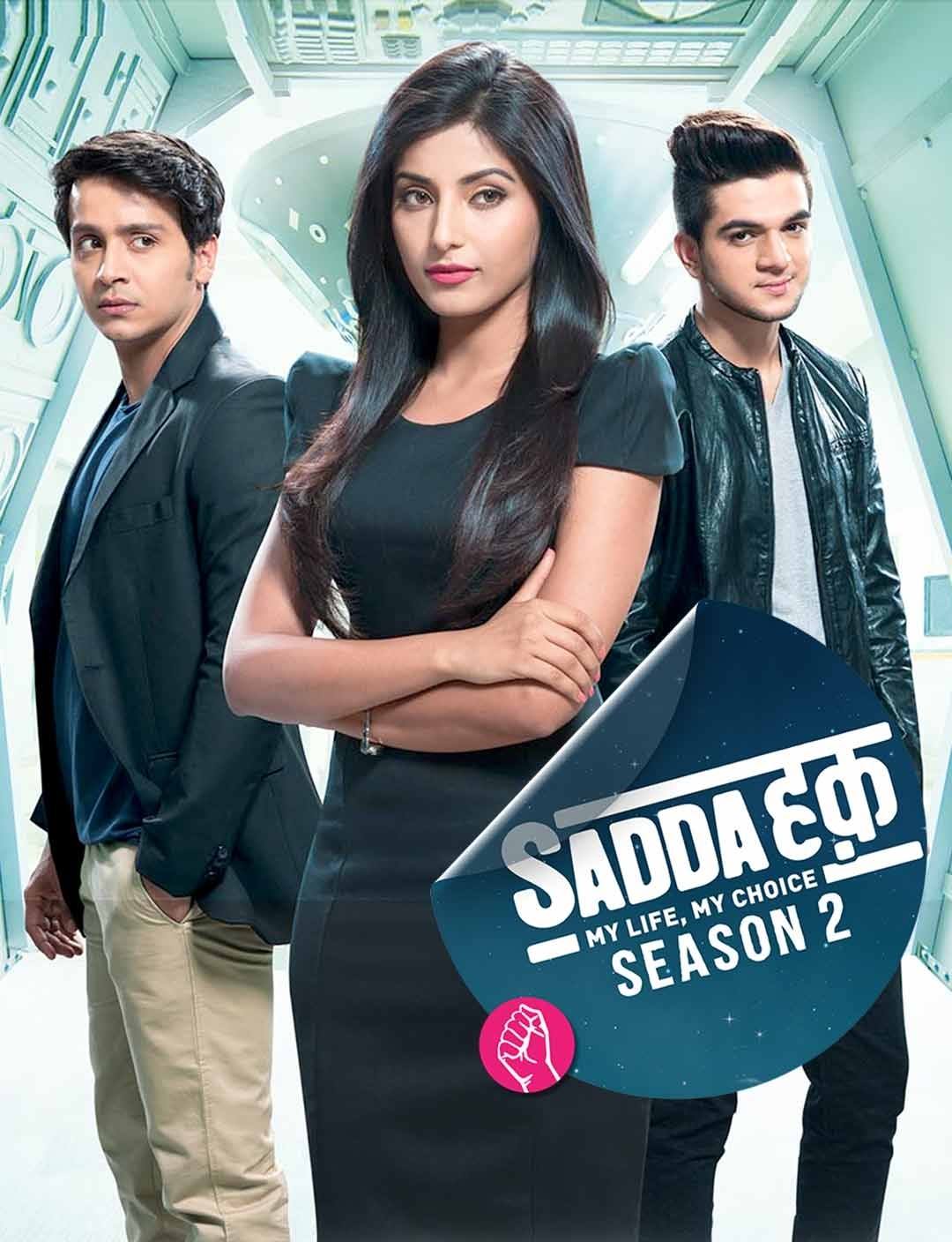 Hotstar | Stream your favourite stories and more