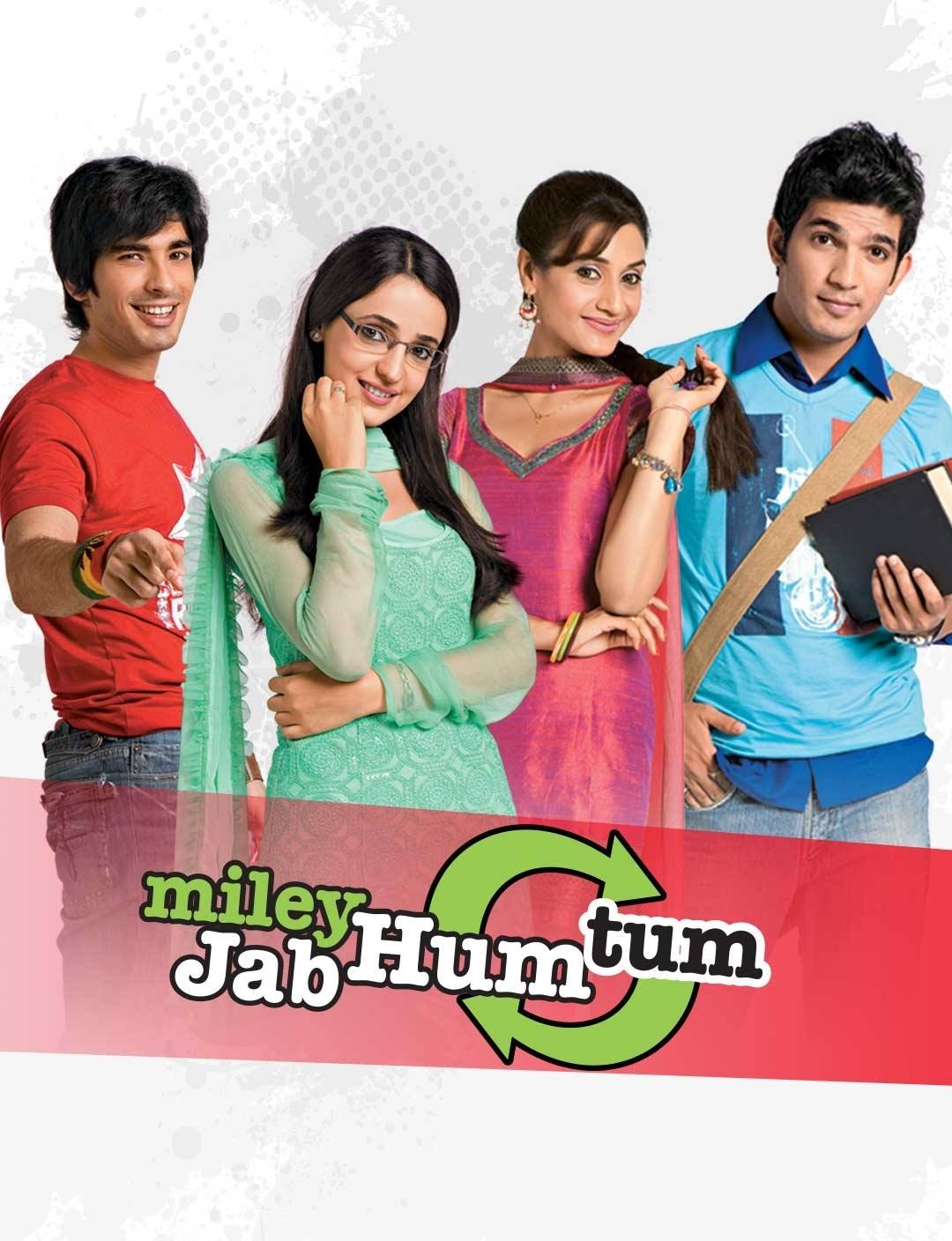 JioHotstar - Watch TV Shows, Movies, Specials, Live Cricket & Football
