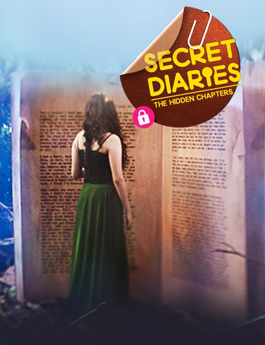 Hotstar | Stream your favourite stories and more