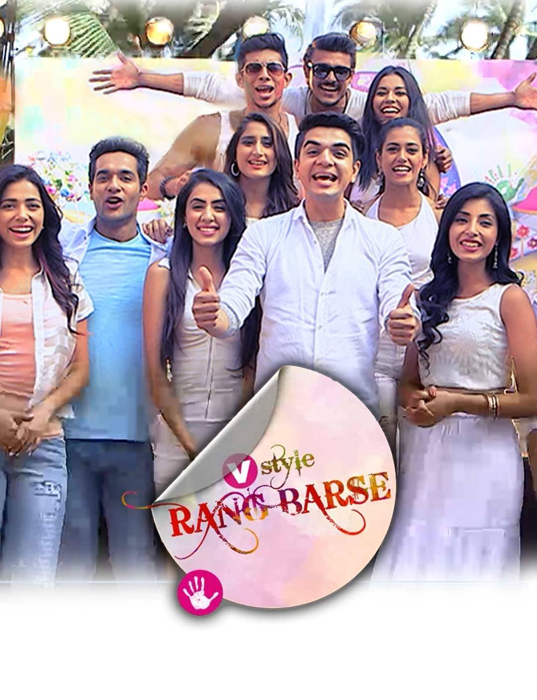 Hotstar | Stream your favourite stories and more