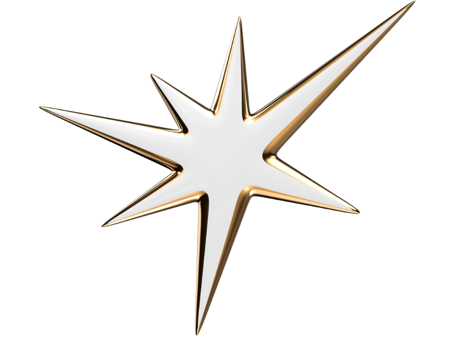 JioHotstar - Watch TV Shows, Movies, Specials, Live Cricket & Football