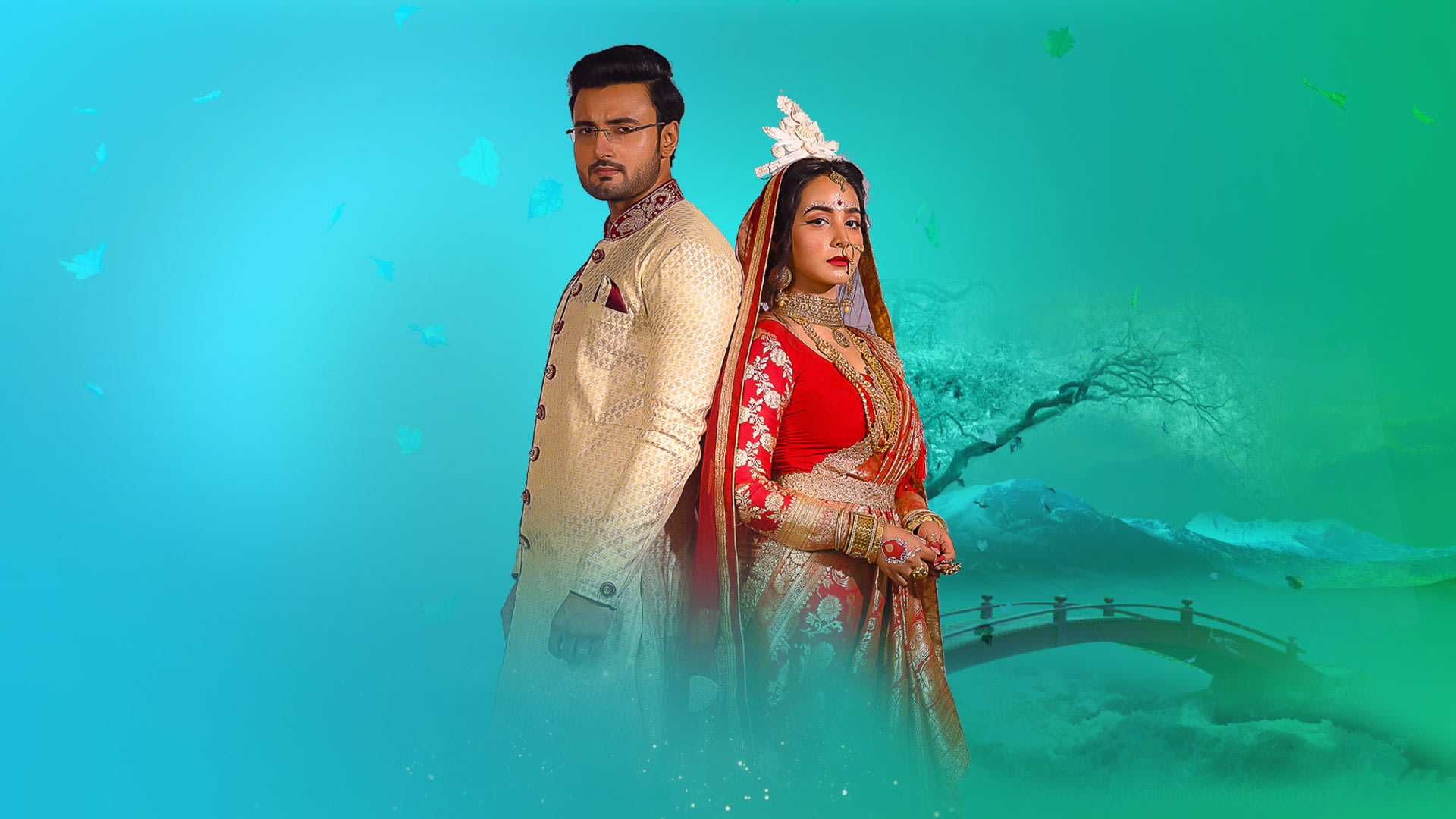 JioHotstar - Watch TV Shows, Movies, Specials, Live Cricket & Football