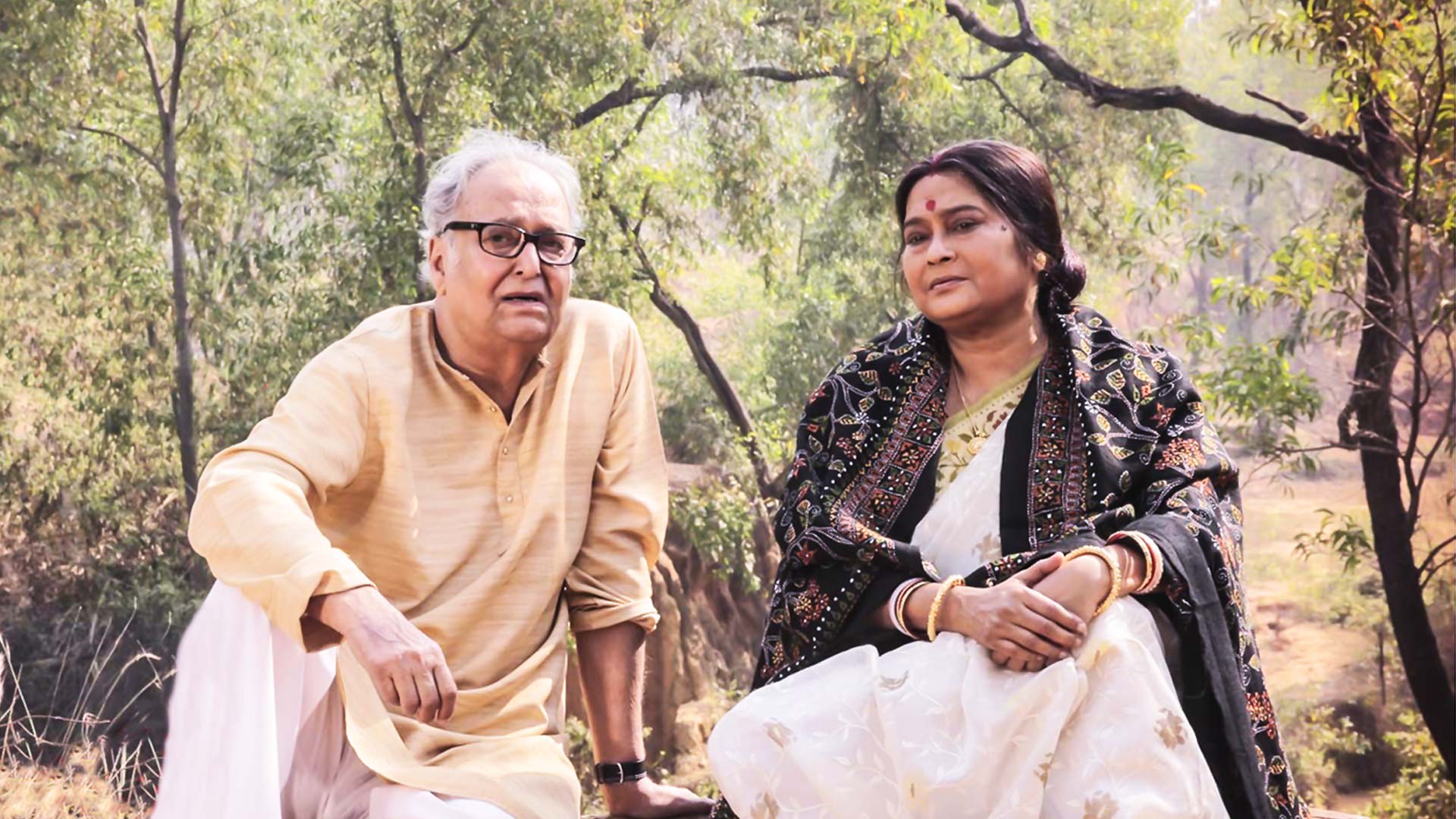 Bela Seshe - Hotstar