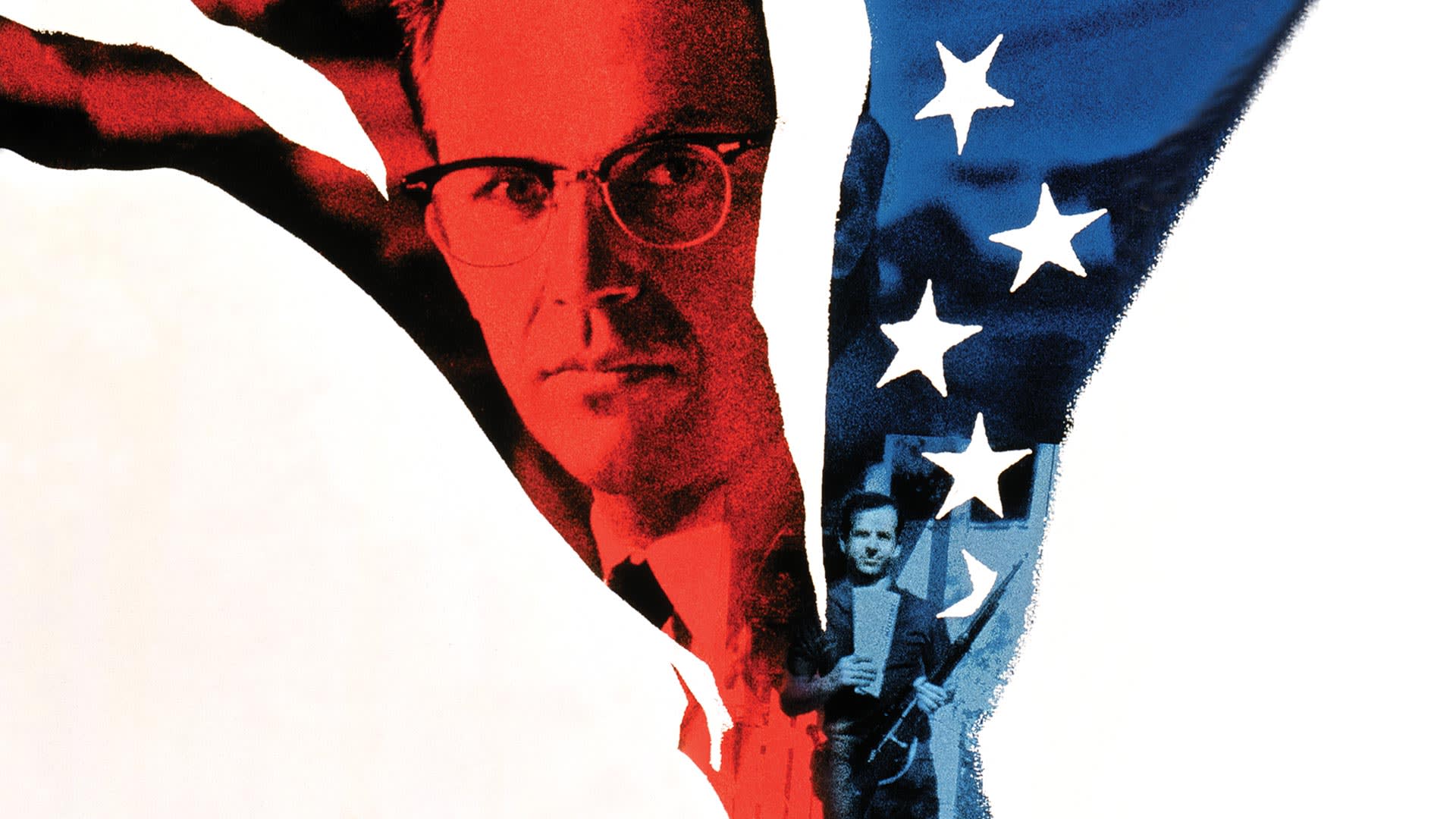 JFK full movie. Thriller film di Disney+.