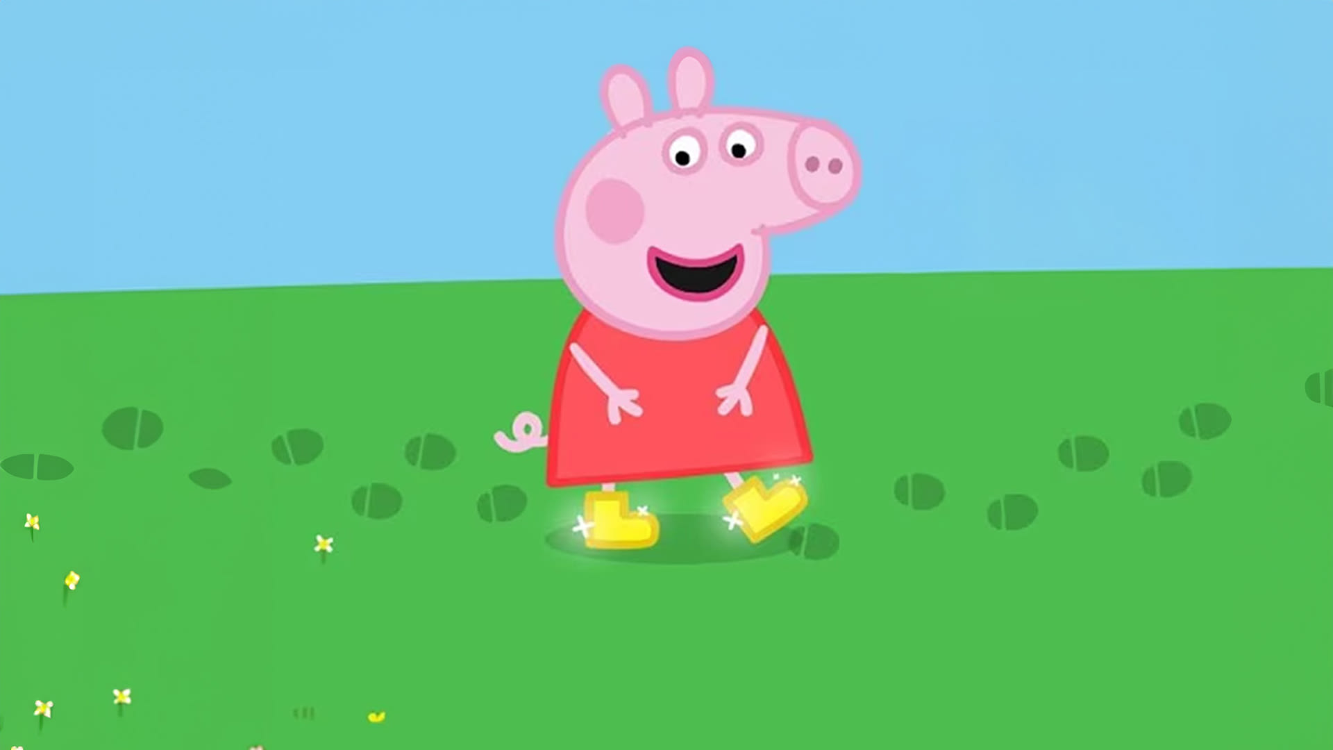 JioHotstar - Watch TV Shows, Movies, Specials, Live Cricket & Football