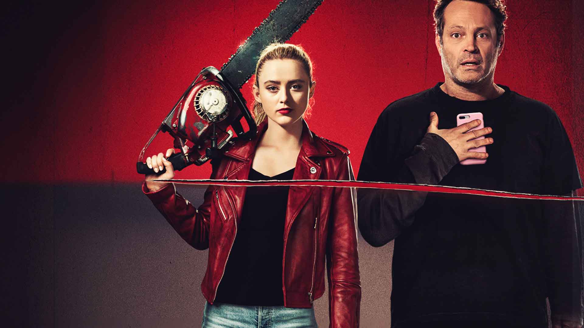 JioHotstar - Watch TV Shows, Movies, Specials, Live Cricket & Football