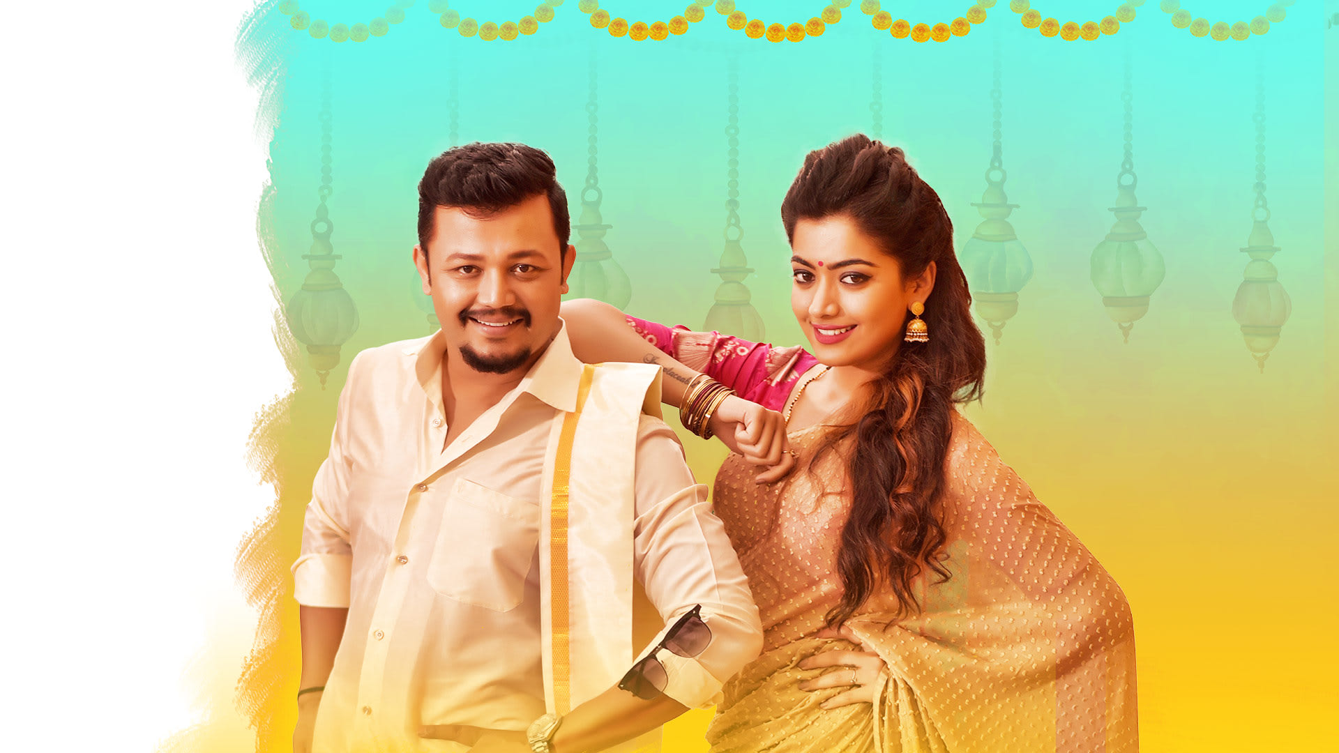 JioHotstar - Watch TV Shows, Movies, Specials, Live Cricket & Football