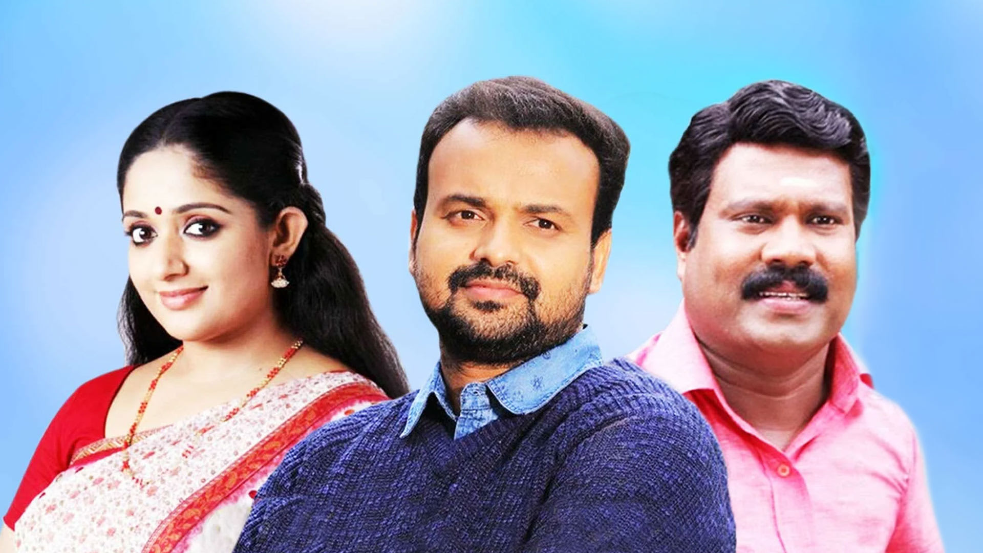 JioHotstar - Watch TV Shows, Movies, Specials, Live Cricket & Football