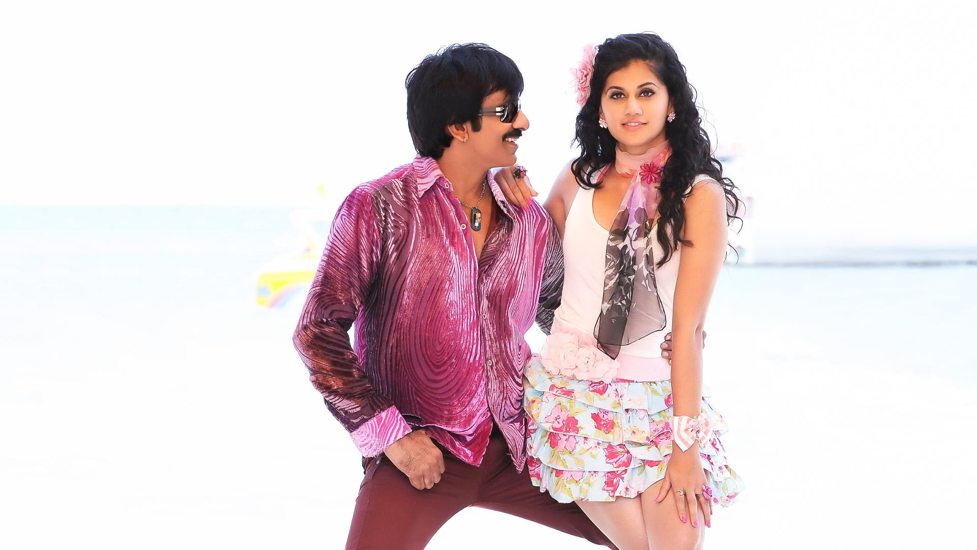 JioHotstar - Watch TV Shows, Movies, Specials, Live Cricket & Football