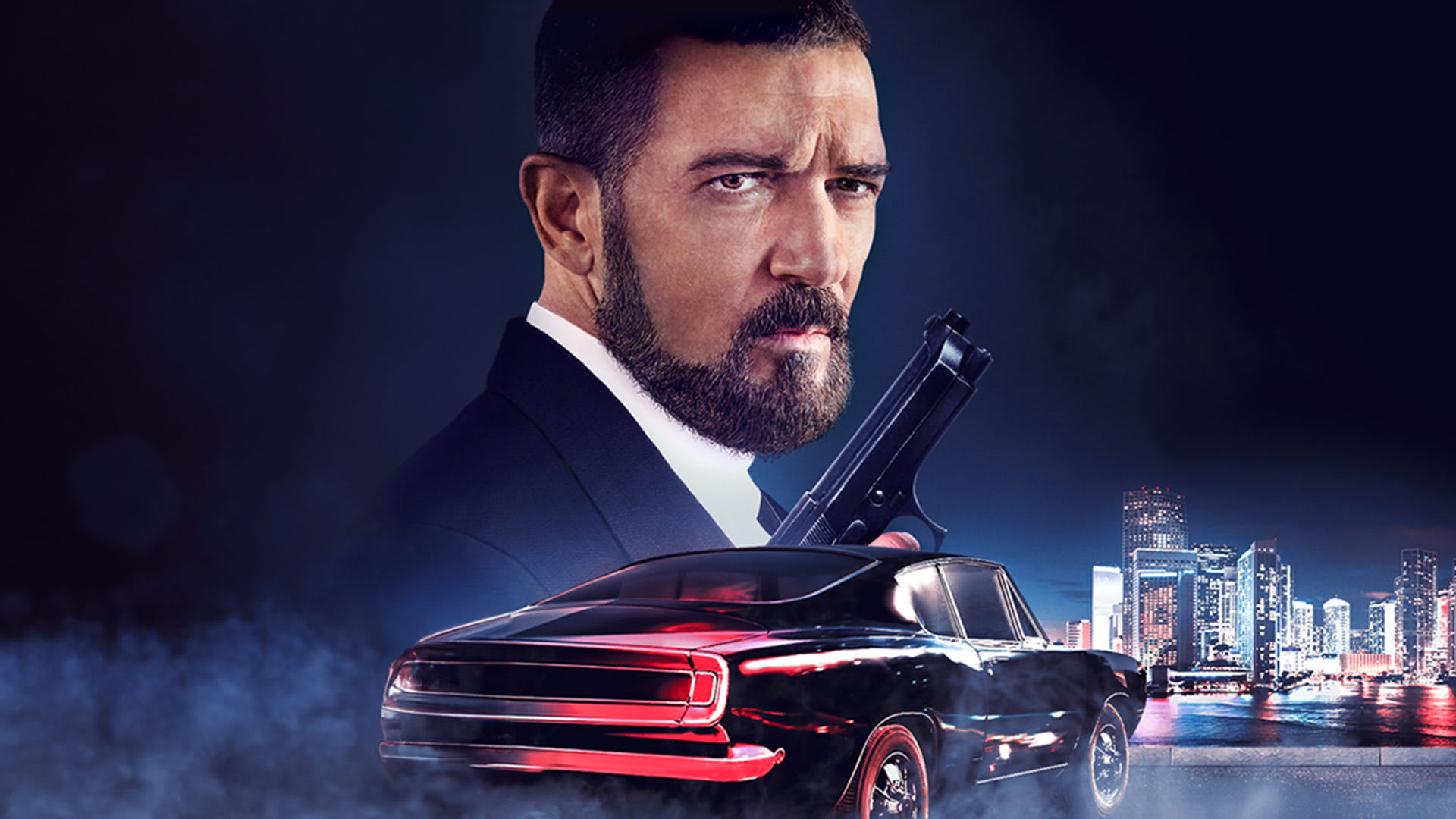 JioHotstar - Watch TV Shows, Movies, Specials, Live Cricket & Football