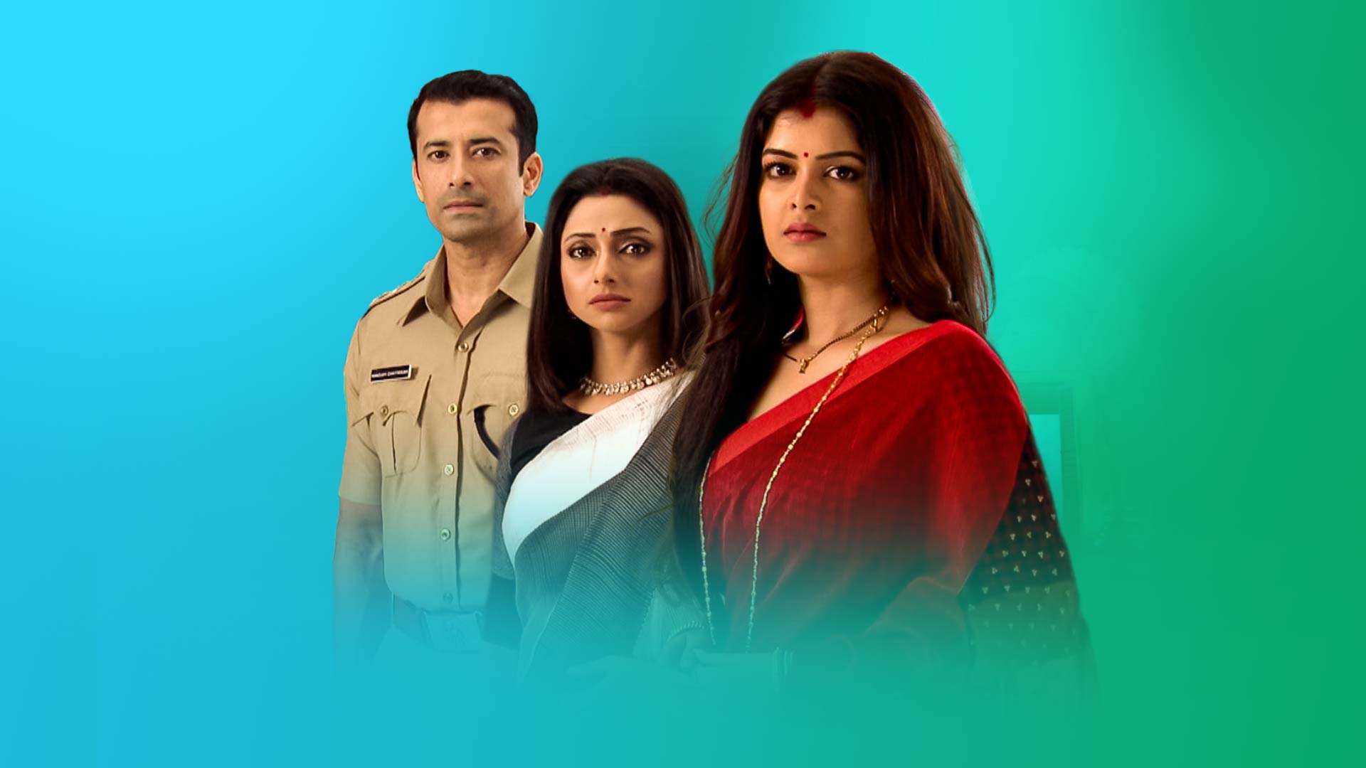 JioHotstar - Watch TV Shows, Movies, Specials, Live Cricket & Football