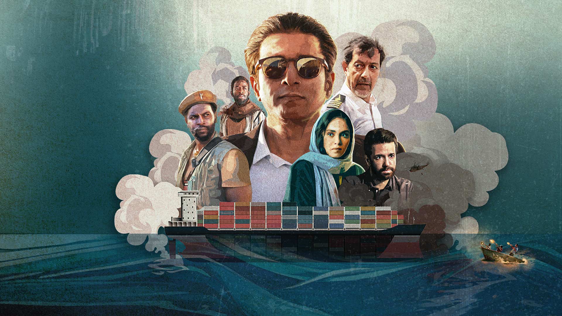 JioHotstar - Watch TV Shows, Movies, Specials, Live Cricket & Football
