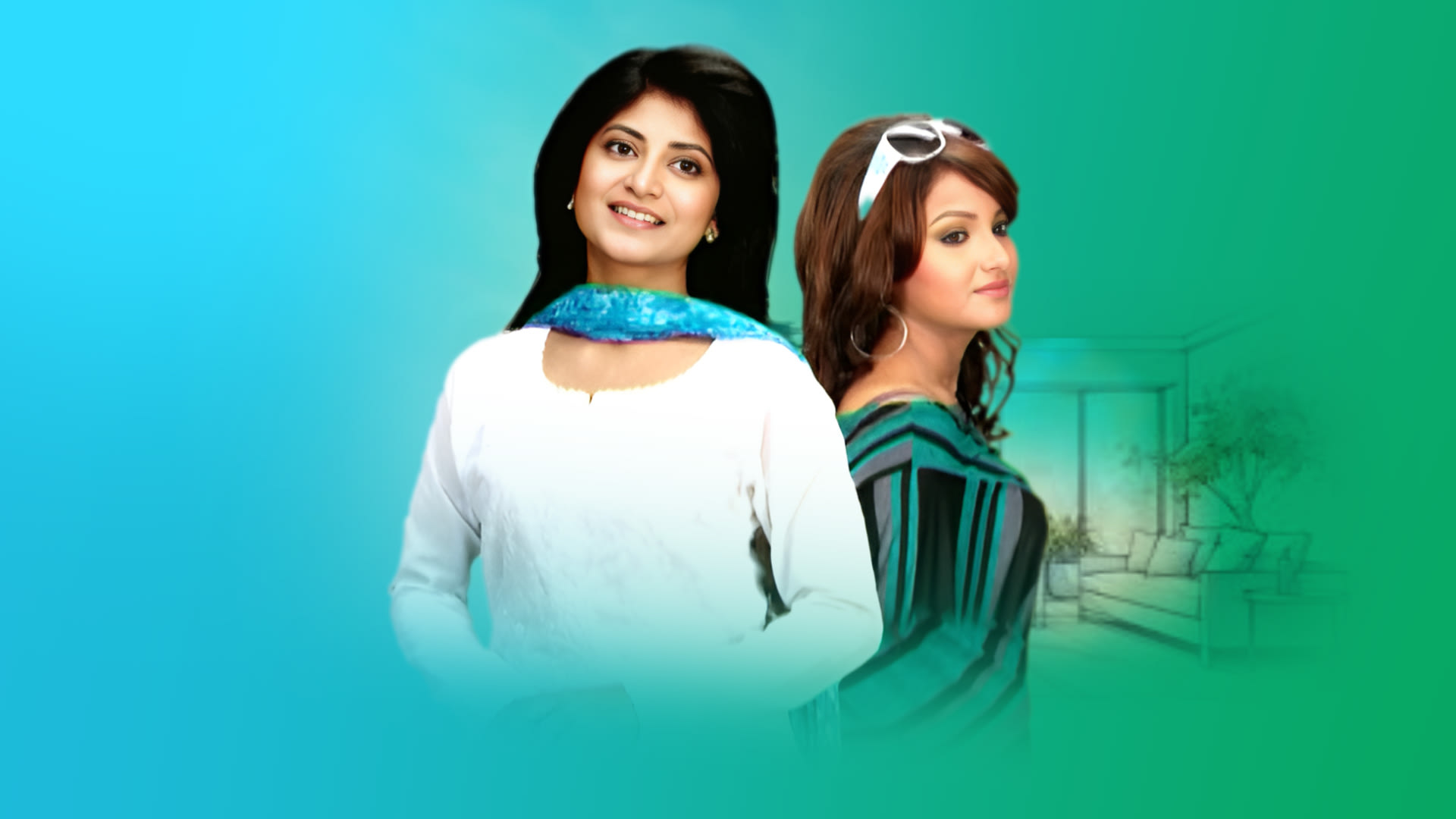 JioHotstar - Watch TV Shows, Movies, Specials, Live Cricket & Football