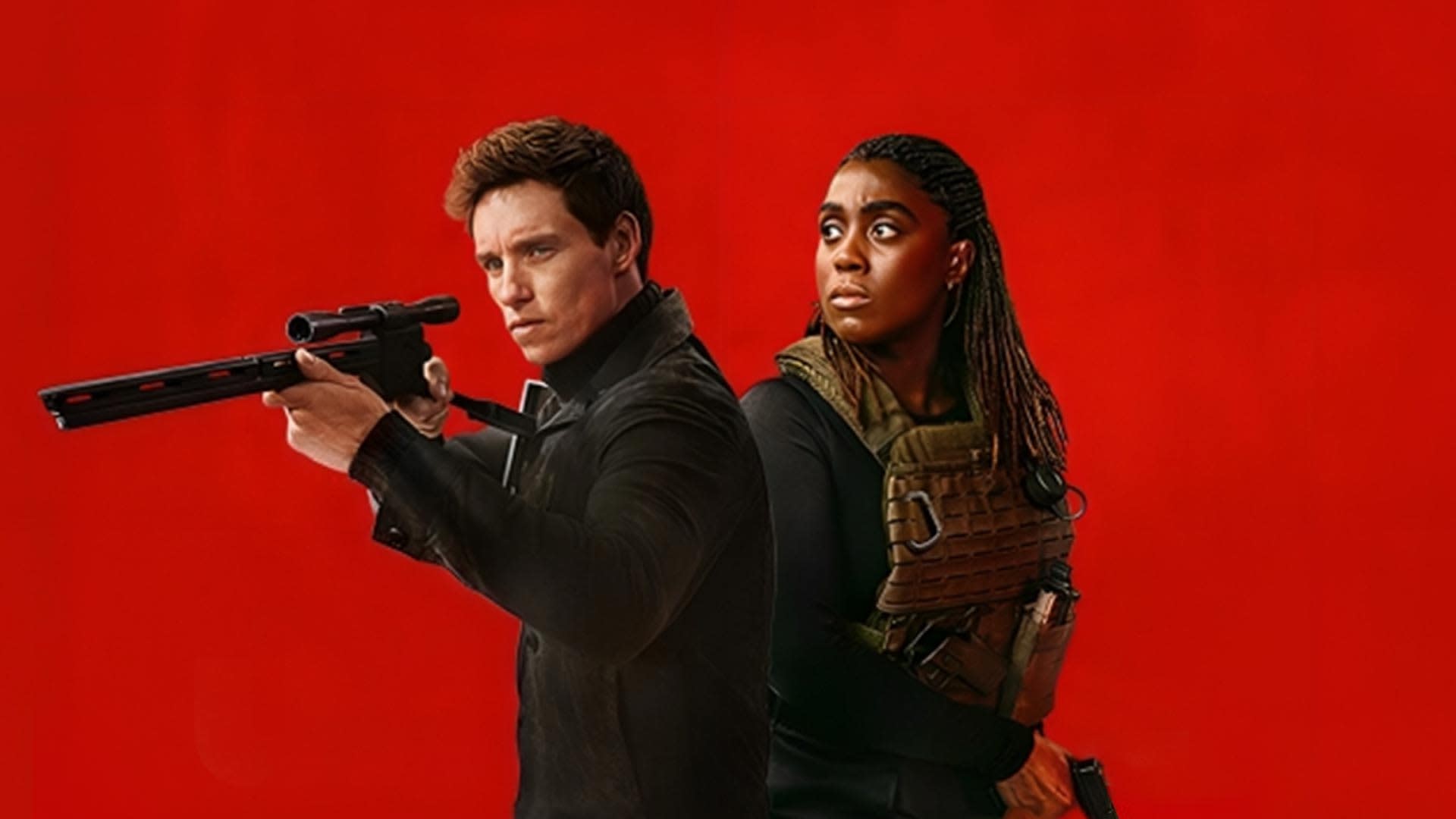 JioHotstar - Watch TV Shows, Movies, Specials, Live Cricket & Football