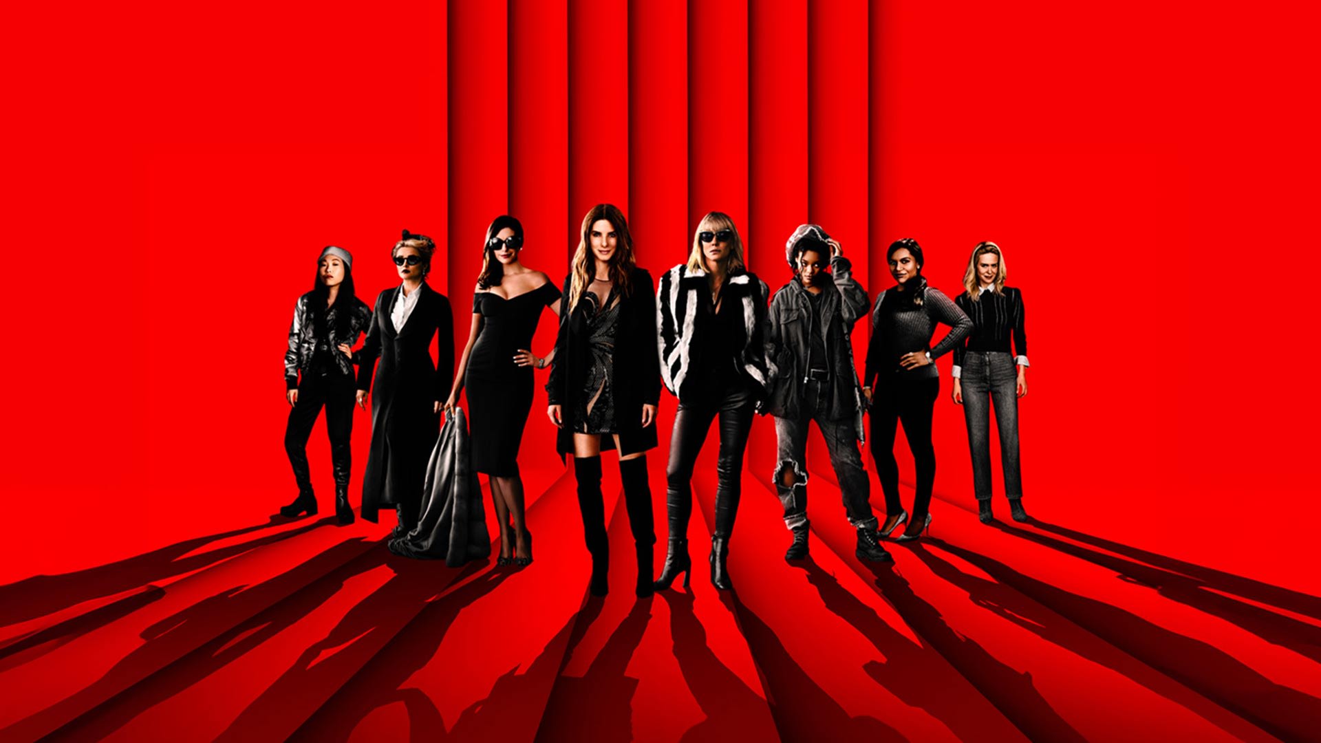 JioHotstar - Watch TV Shows, Movies, Specials, Live Cricket & Football