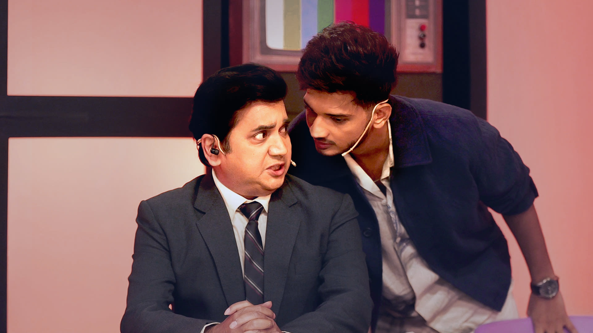 JioHotstar - Watch TV Shows, Movies, Specials, Live Cricket & Football