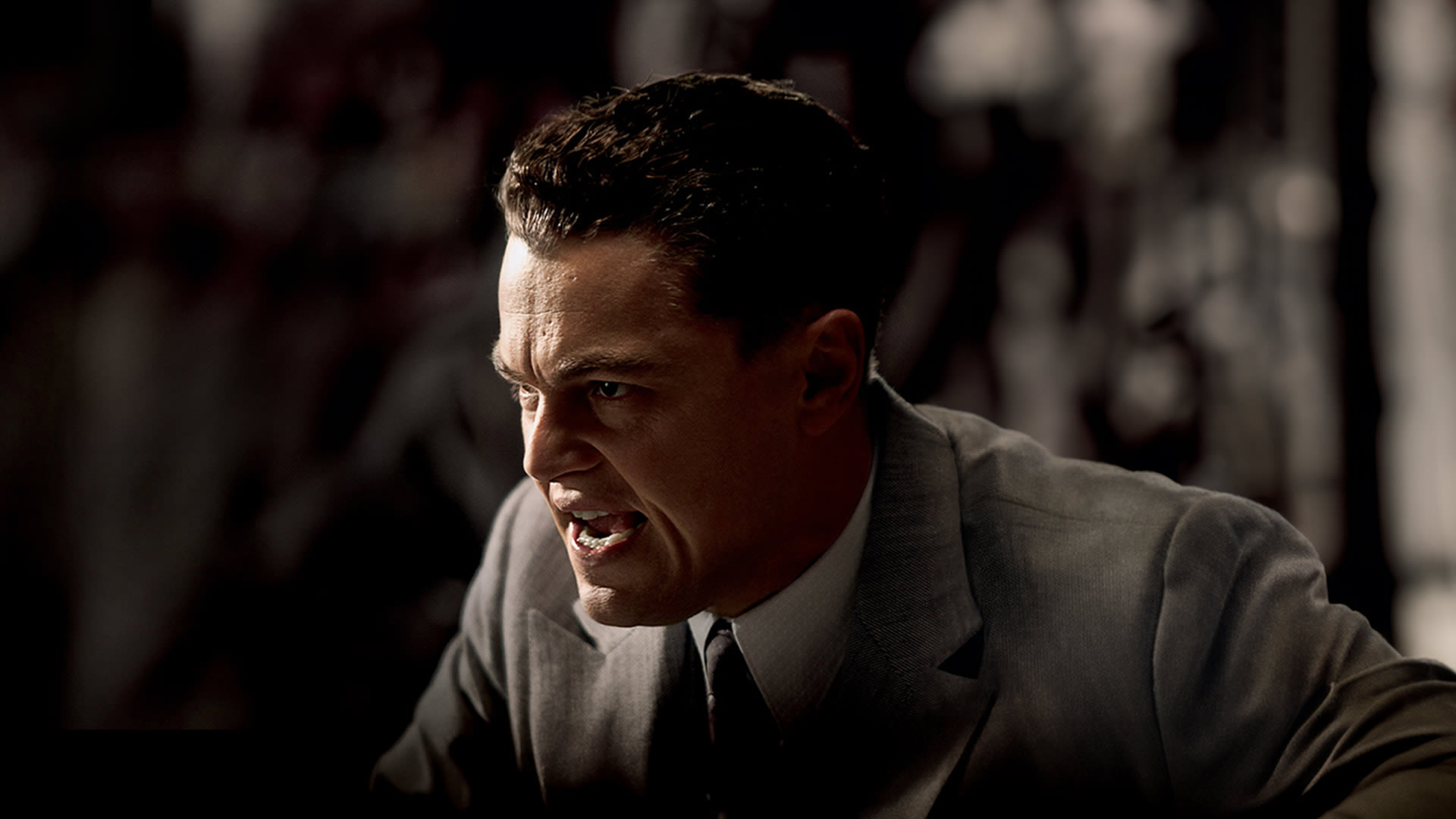 JioHotstar - Watch TV Shows, Movies, Specials, Live Cricket & Football