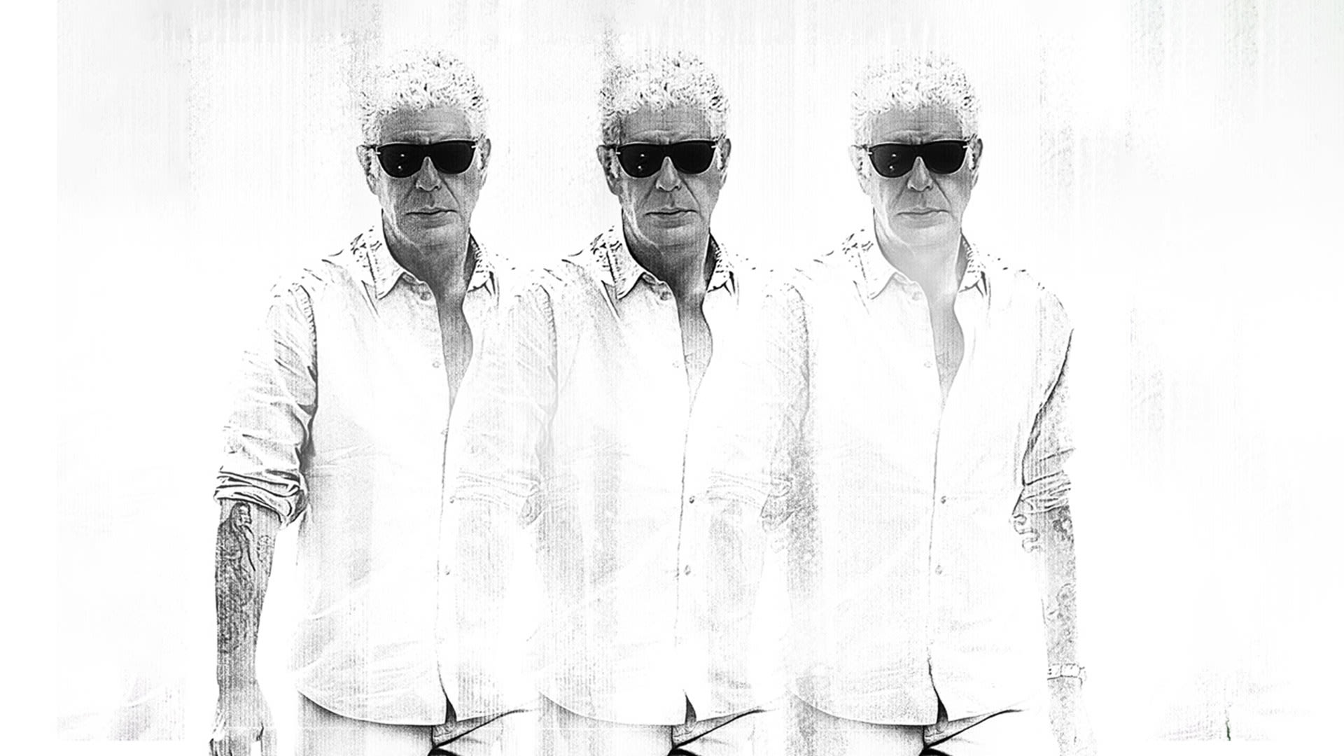 JioHotstar - Watch TV Shows, Movies, Specials, Live Cricket & Football