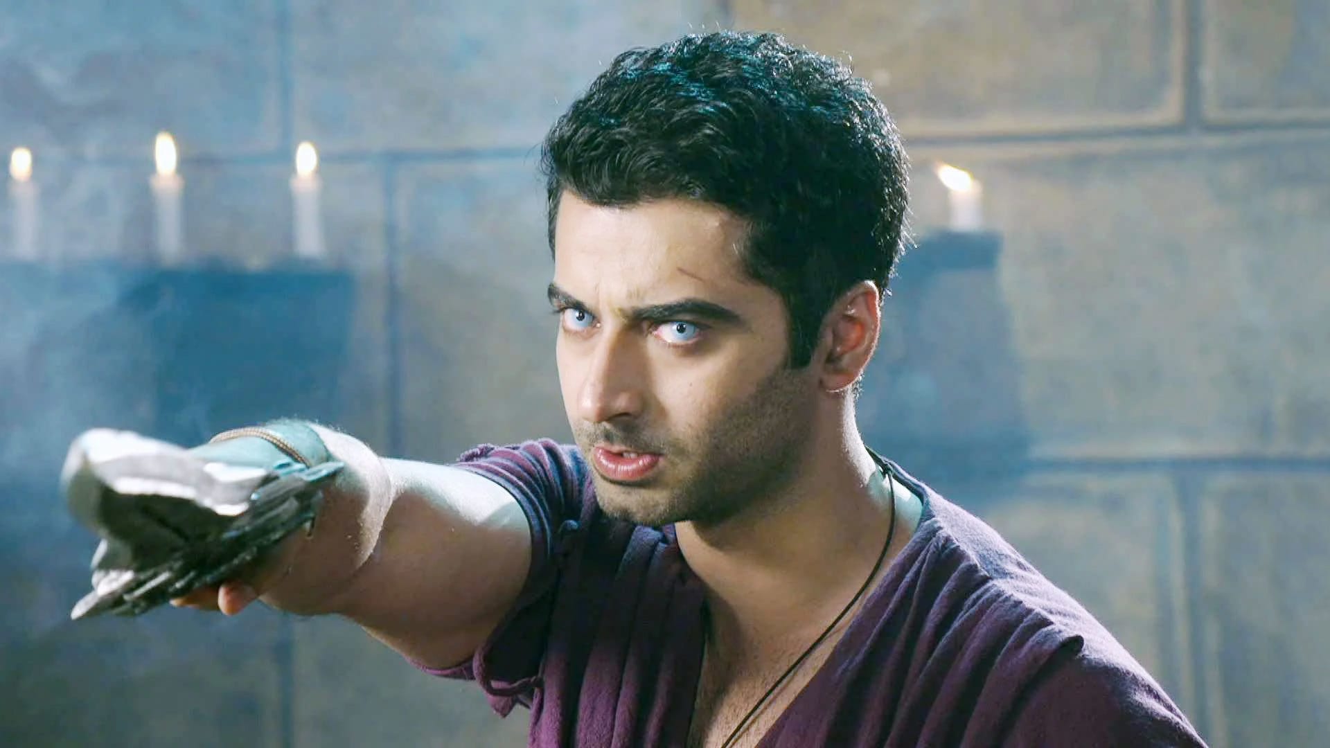 JioHotstar - Watch TV Shows, Movies, Specials, Live Cricket & Football