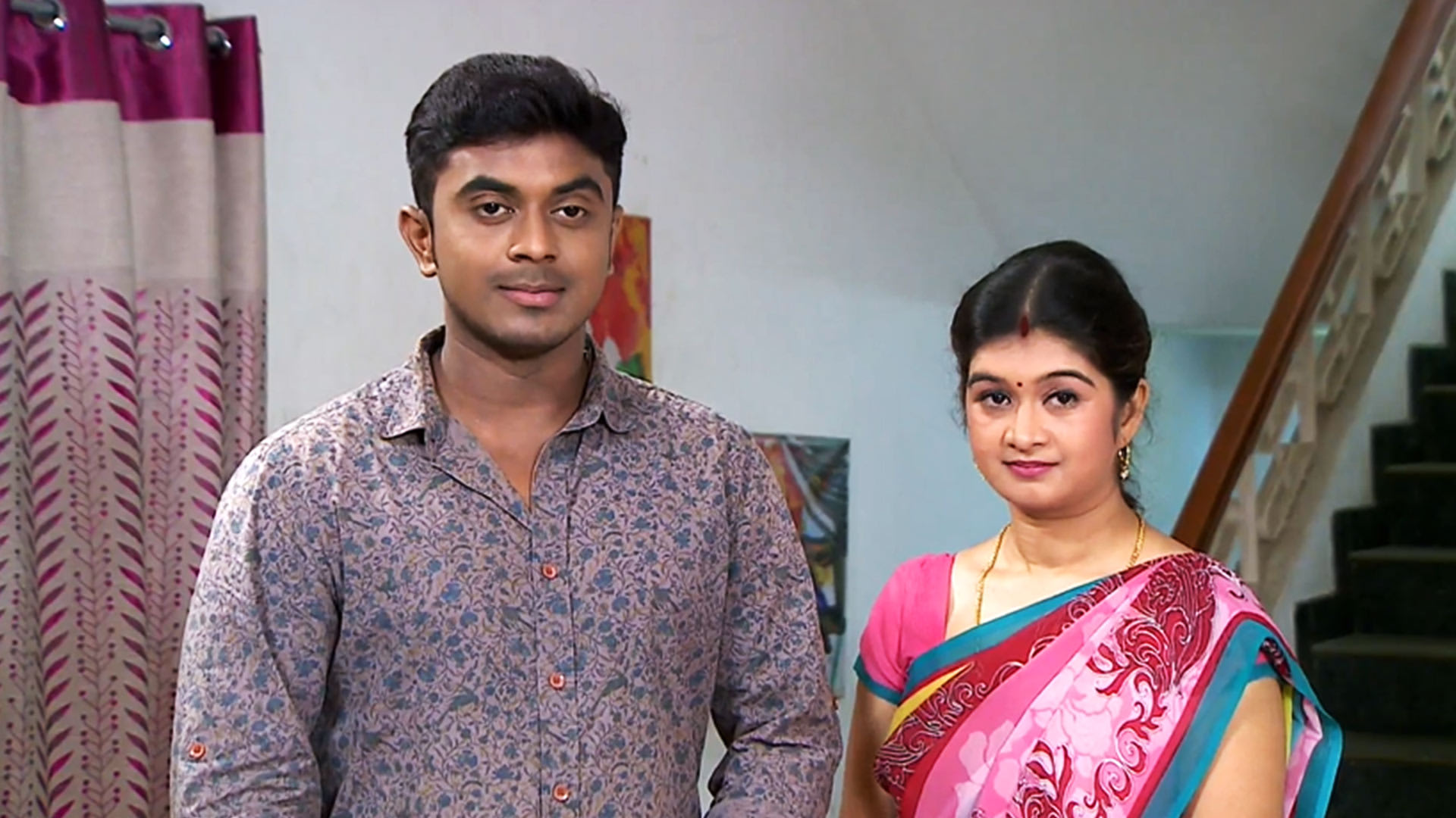 JioHotstar - Watch TV Shows, Movies, Specials, Live Cricket & Football