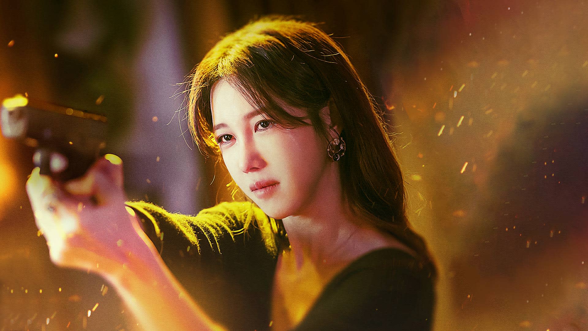 Pandora: Beneath the Paradise, Drama Action Thriller TV Series - Nonton Semua Episode Terbaru ...