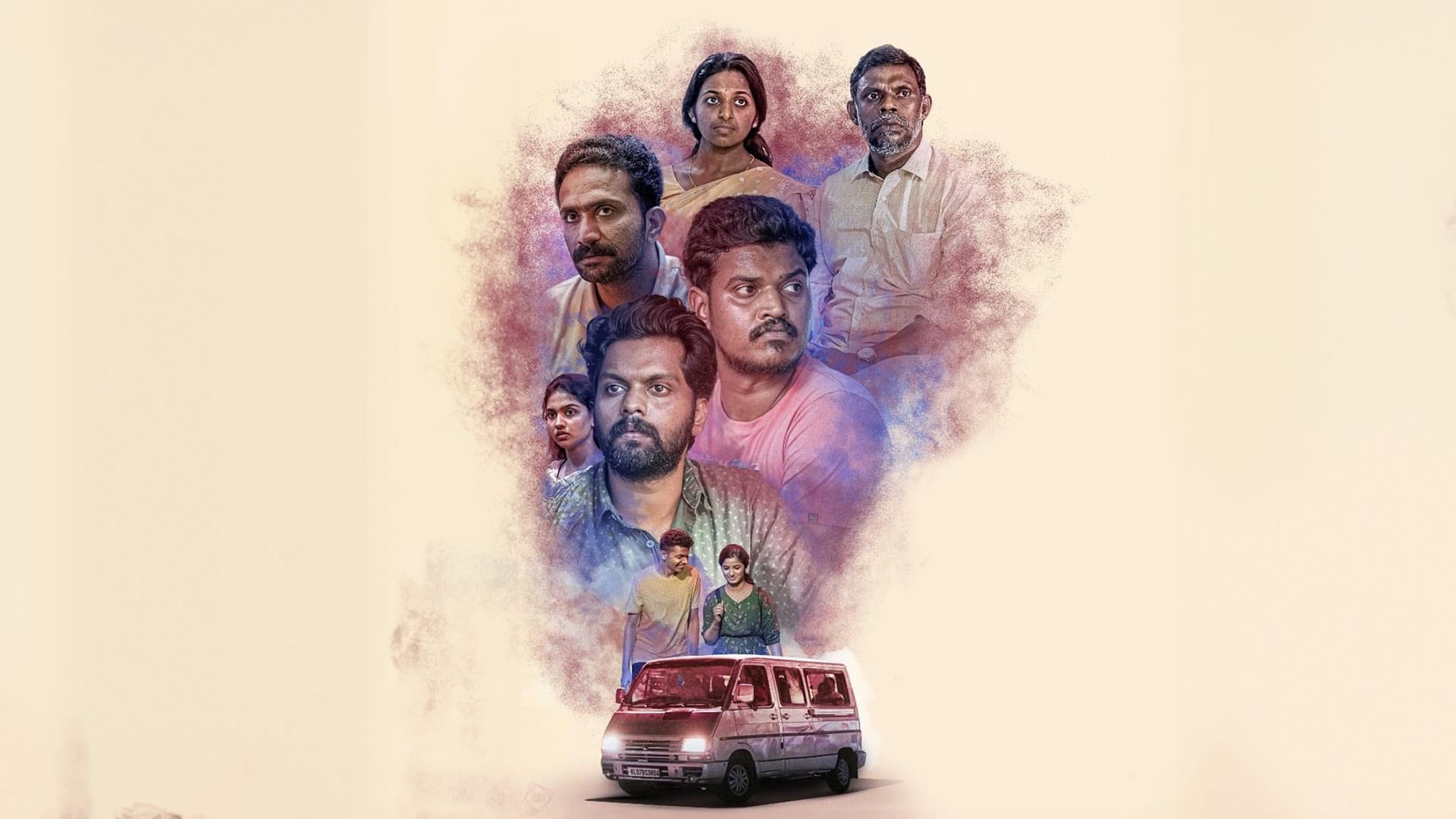 JioHotstar - Watch TV Shows, Movies, Specials, Live Cricket & Football