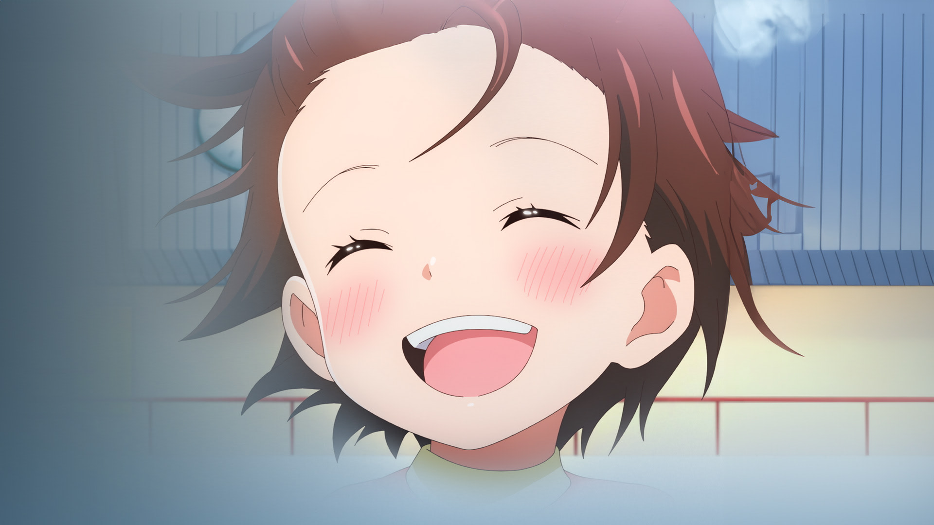 Medalist on Disney+ Kuwait | English Japanese Anime Drama Animation ...