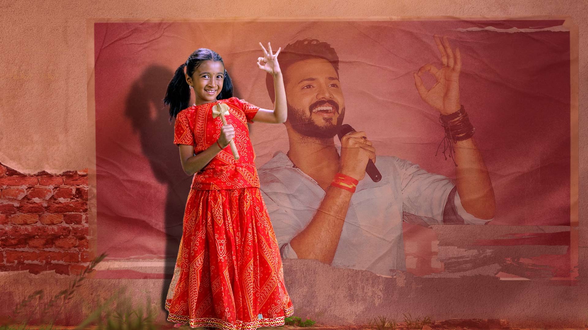 JioHotstar - Watch TV Shows, Movies, Specials, Live Cricket & Football