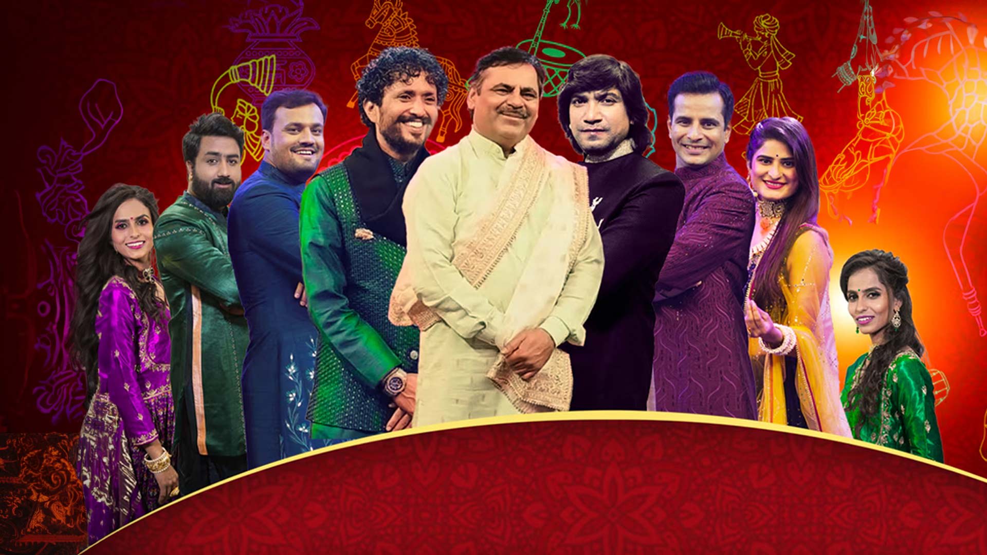 JioHotstar - Watch TV Shows, Movies, Specials, Live Cricket & Football
