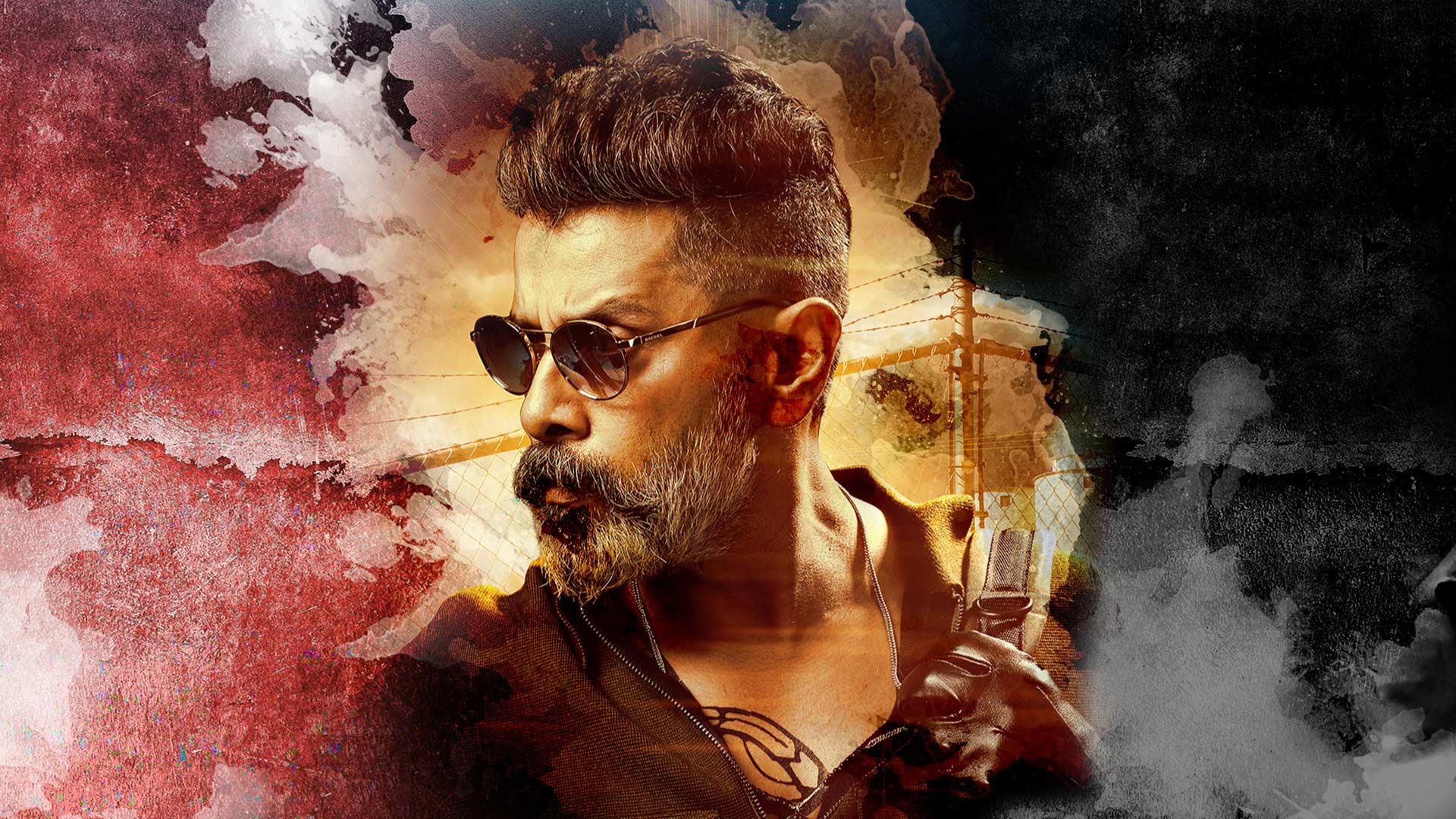 JioHotstar - Watch TV Shows, Movies, Specials, Live Cricket & Football