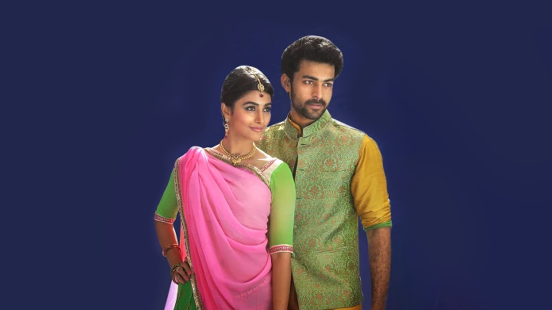 JioHotstar - Watch TV Shows, Movies, Specials, Live Cricket & Football