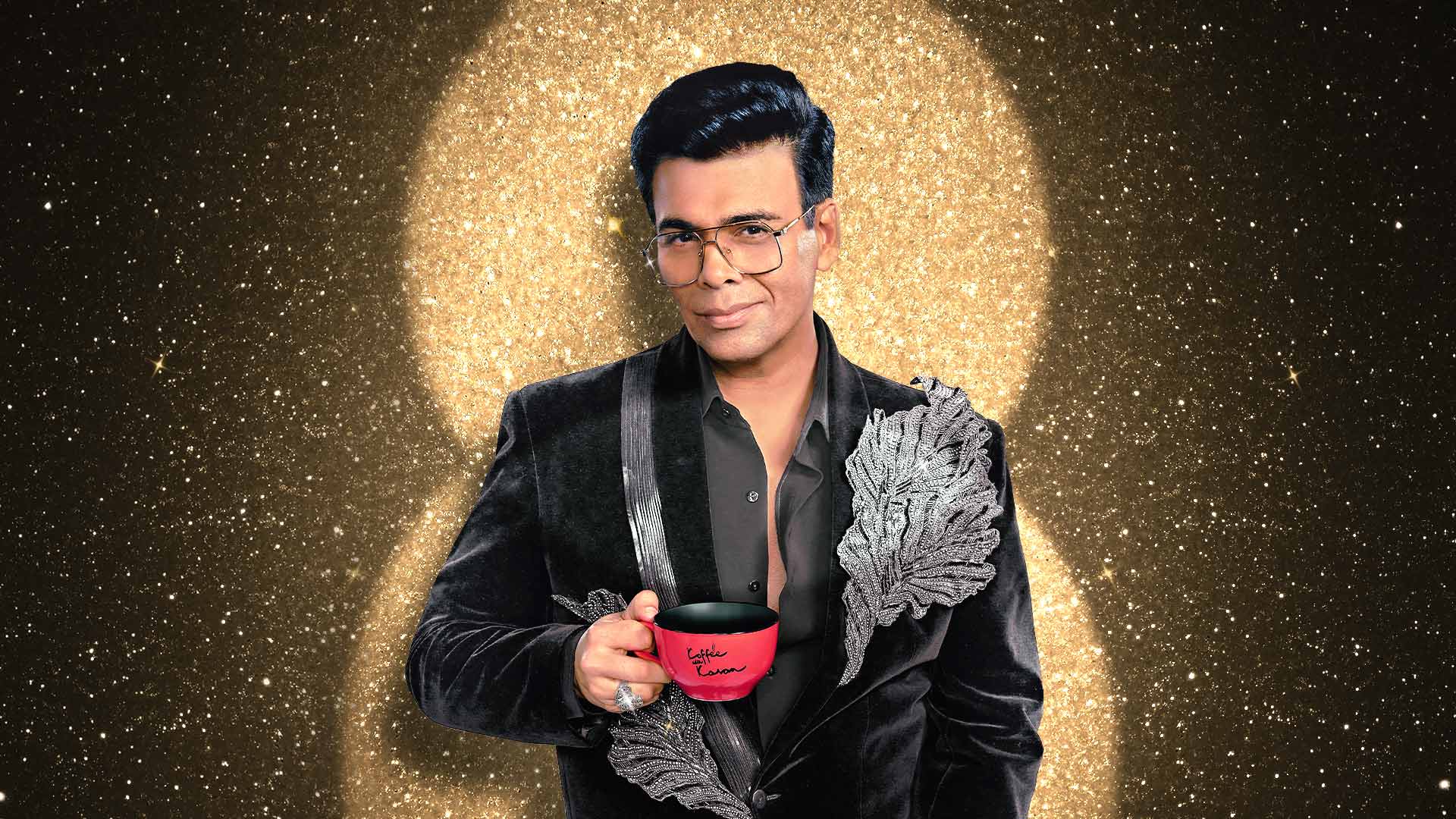 JioHotstar - Watch TV Shows, Movies, Specials, Live Cricket & Football