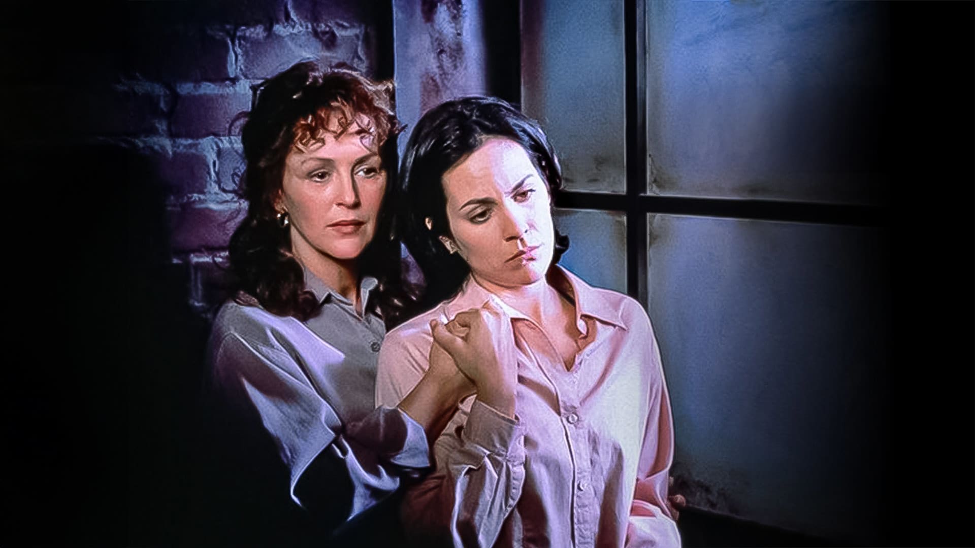 JioHotstar - Watch TV Shows, Movies, Specials, Live Cricket & Football