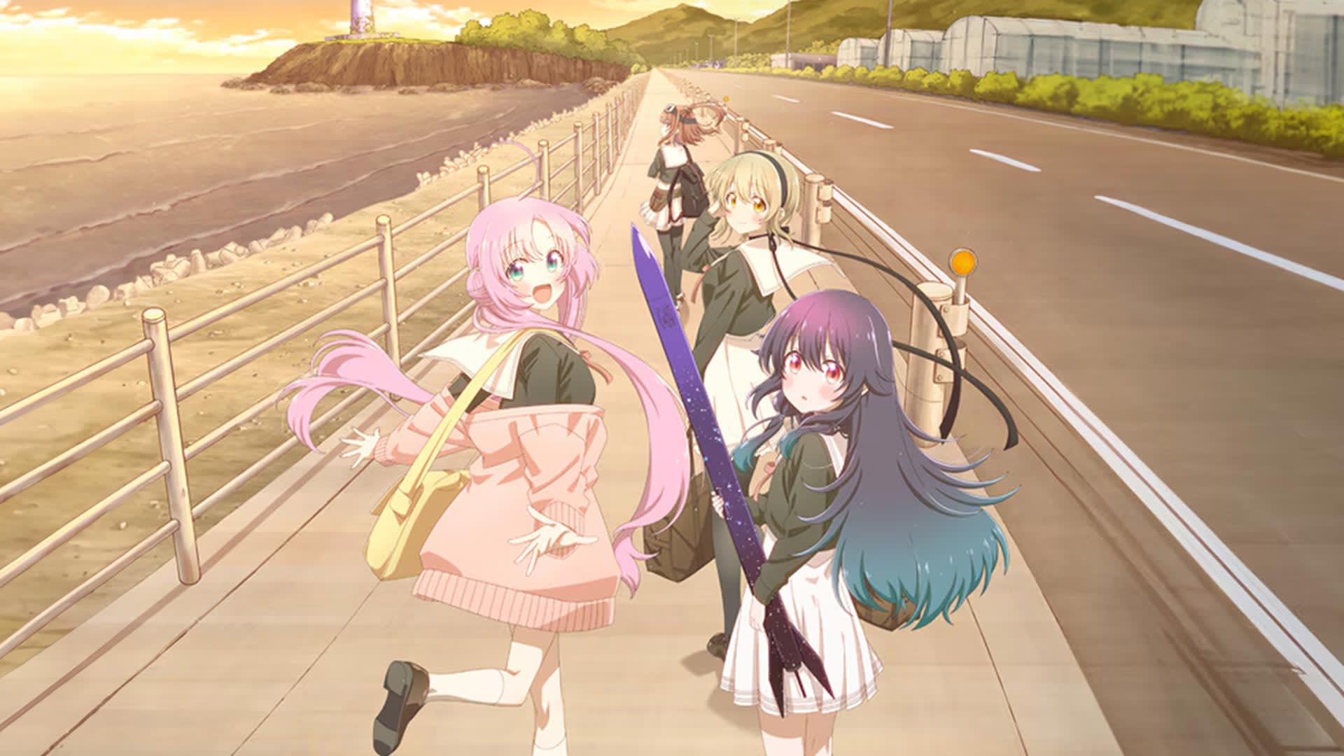 JioHotstar - Watch TV Shows, Movies, Specials, Live Cricket & Football