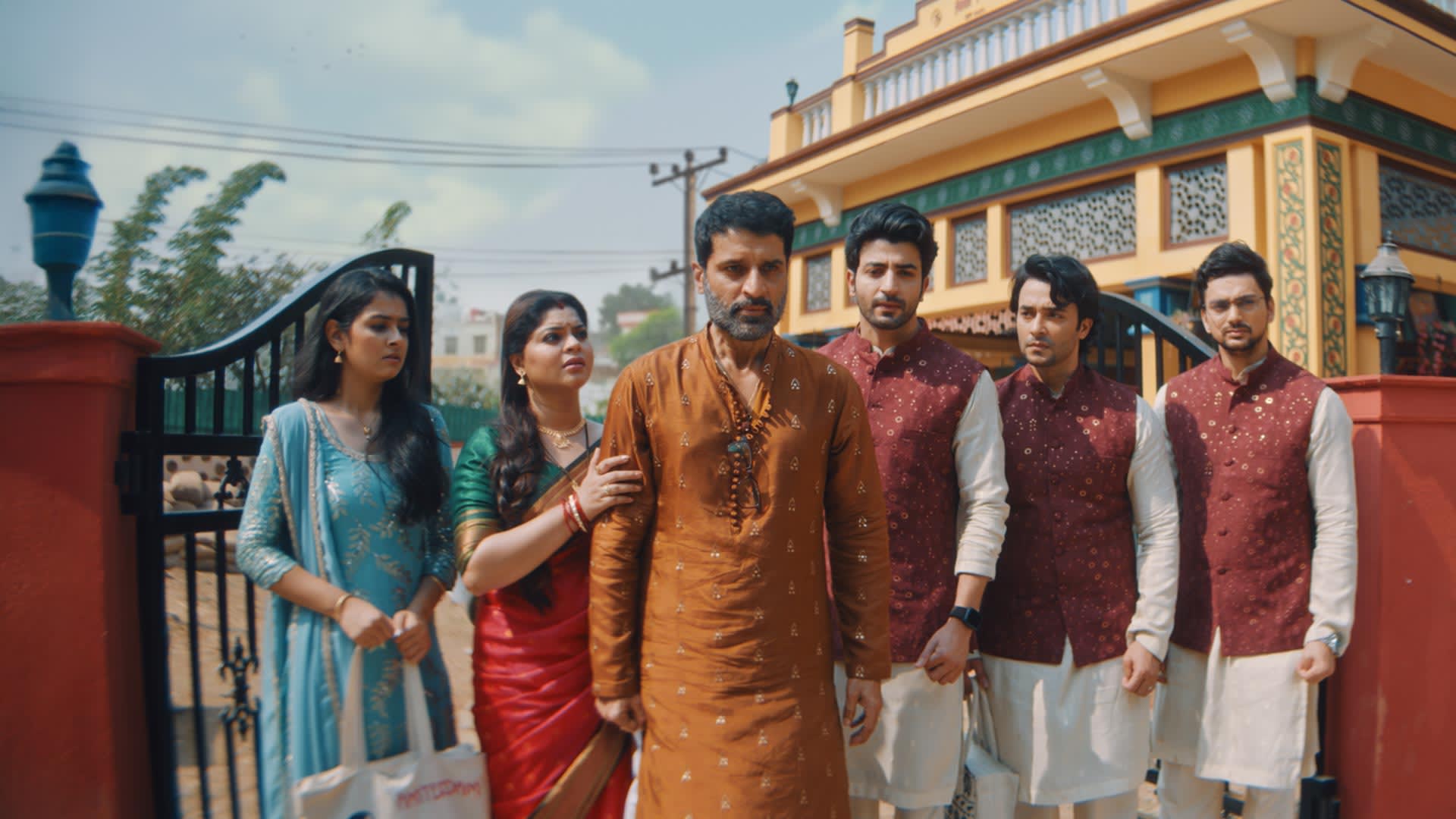 JioHotstar - Watch TV Shows, Movies, Specials, Live Cricket & Football