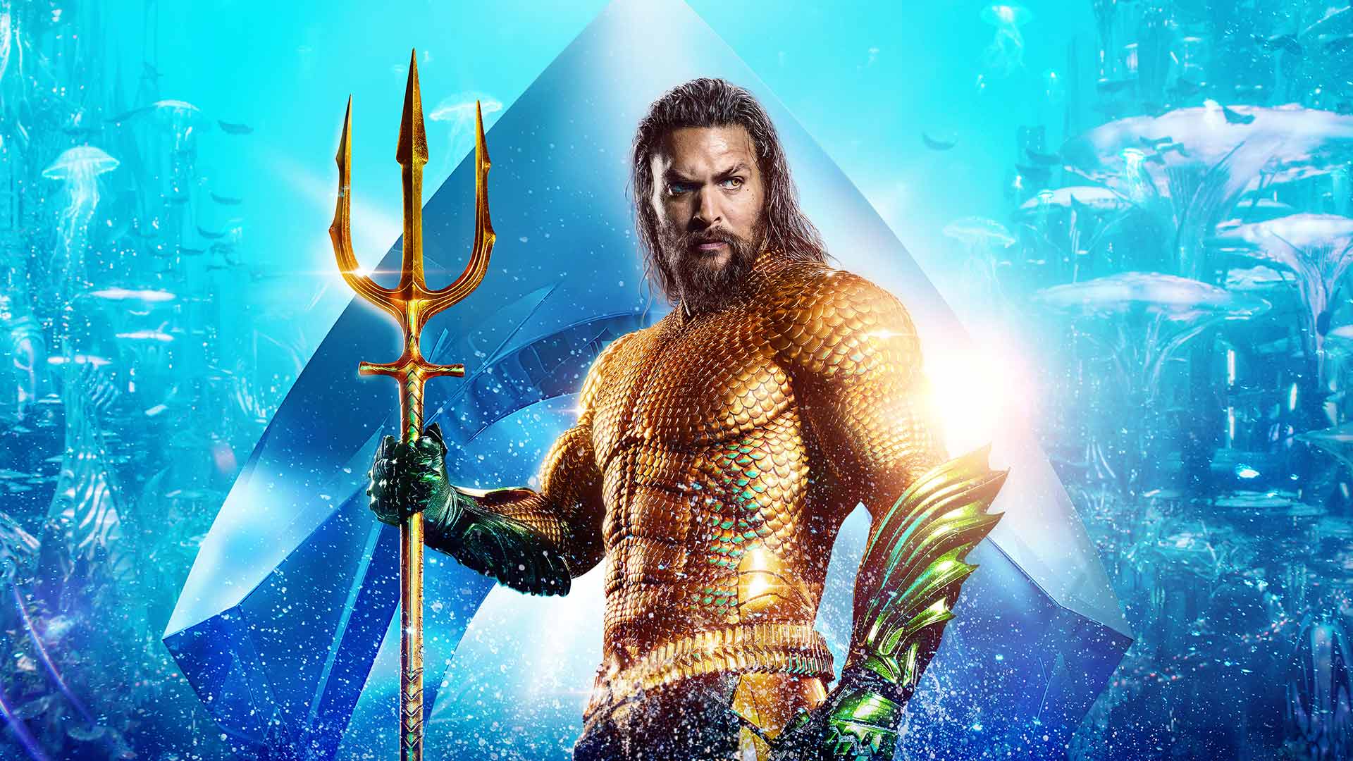 JioHotstar - Watch TV Shows, Movies, Specials, Live Cricket & Football