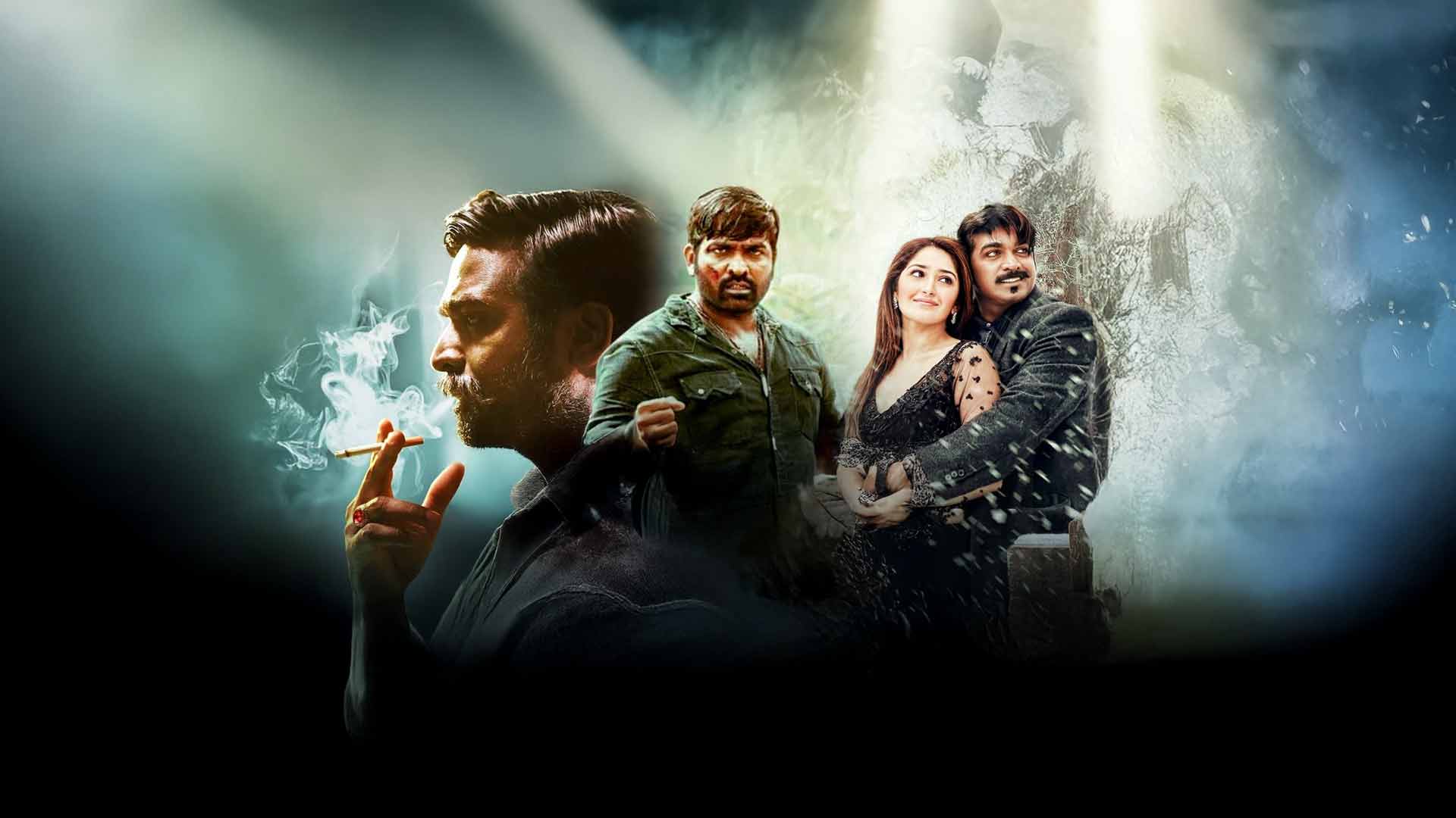 JioHotstar - Watch TV Shows, Movies, Specials, Live Cricket & Football