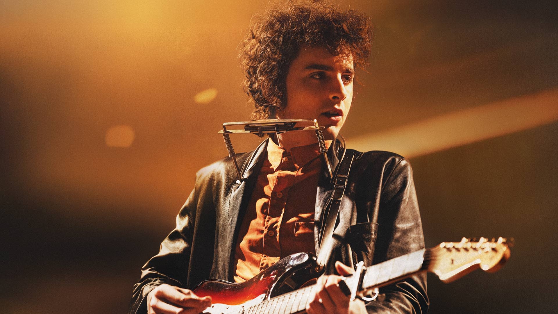 A Complete Unknown on Disney+ Kuwait | English Drama Music Biographical ...