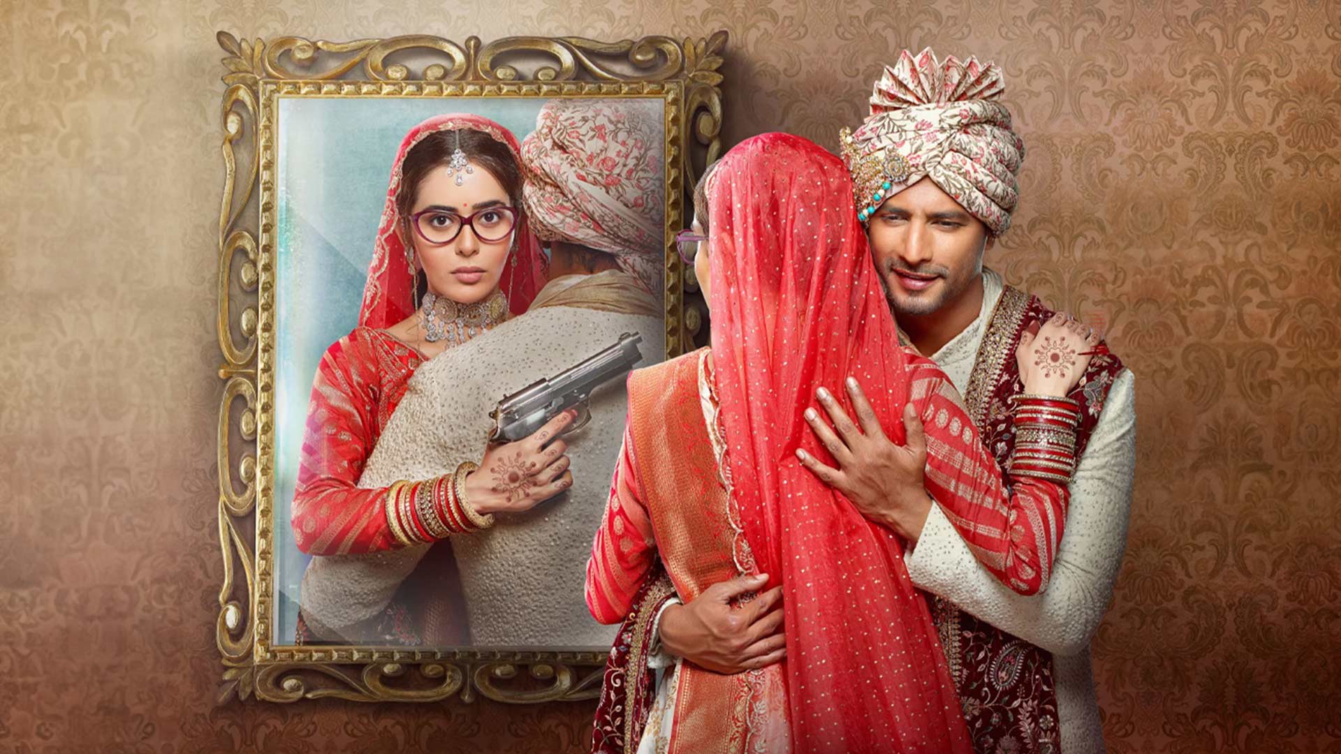 JioHotstar - Watch TV Shows, Movies, Specials, Live Cricket & Football