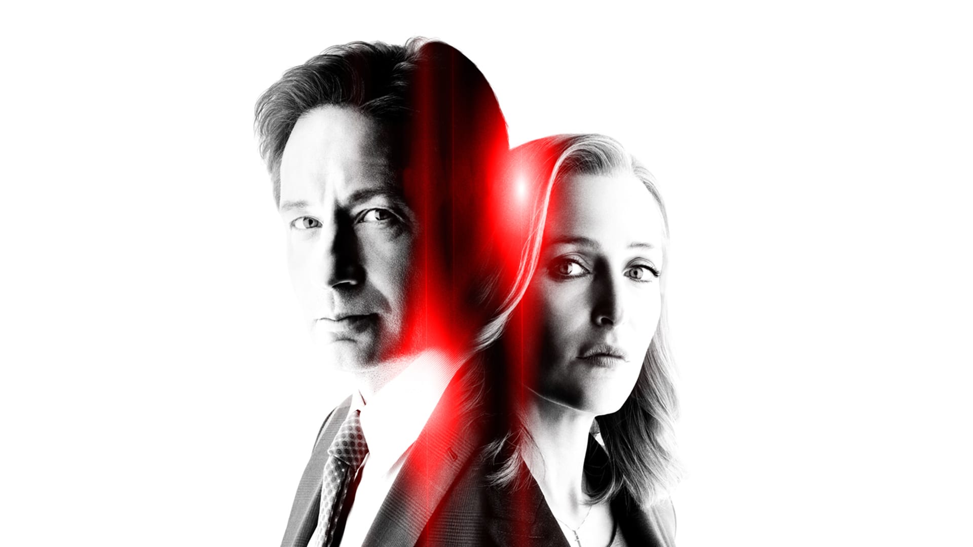 The X-Files - Disney+