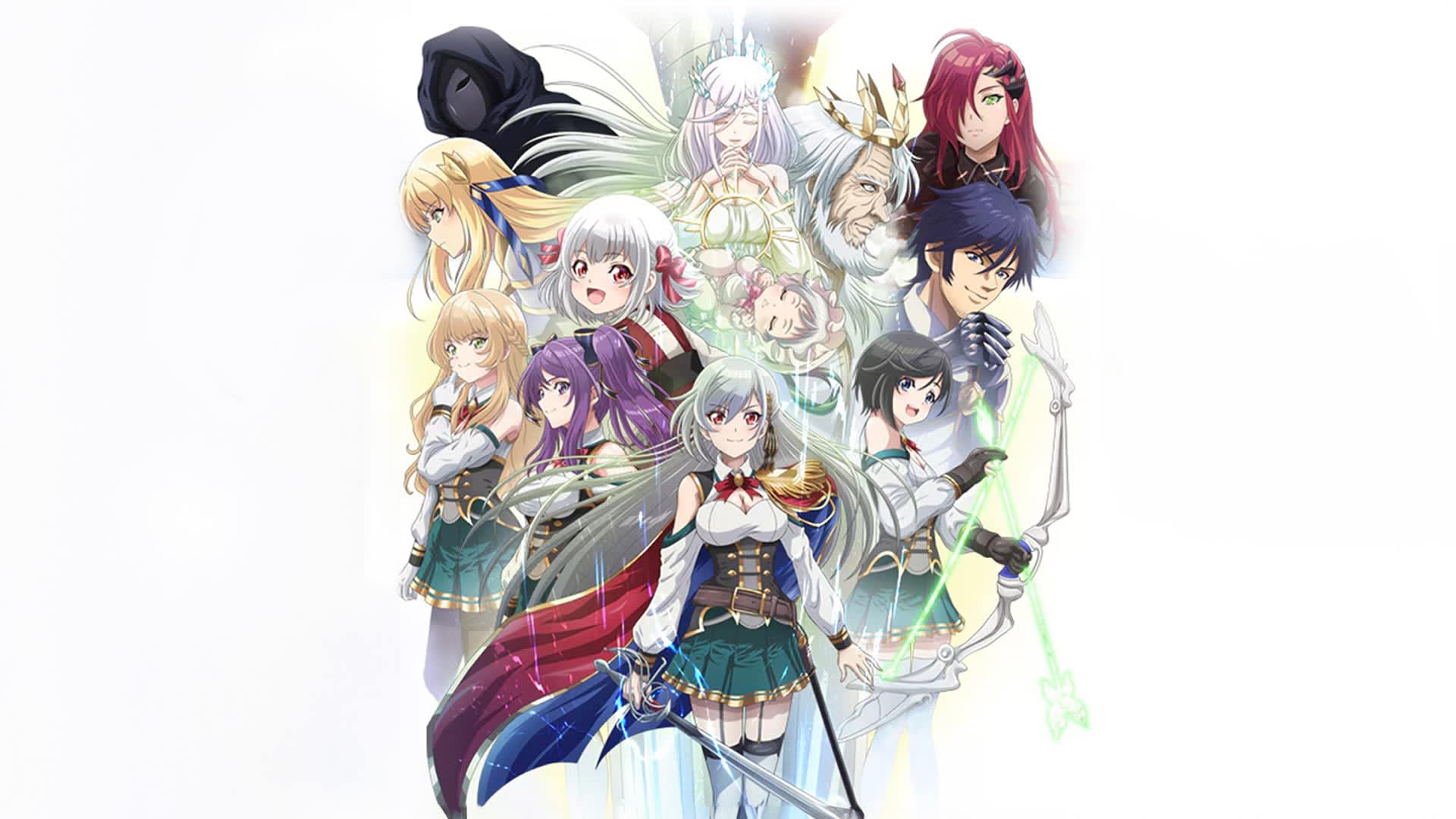 JioHotstar - Watch TV Shows, Movies, Specials, Live Cricket & Football