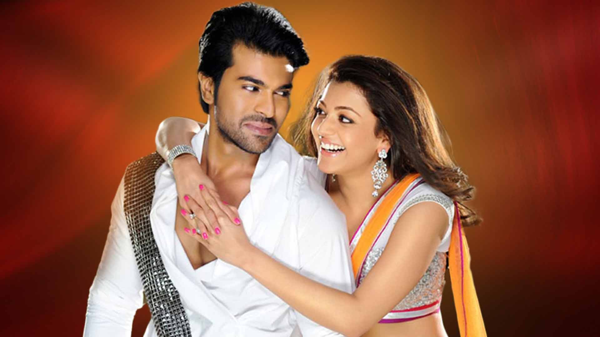 JioHotstar - Watch TV Shows, Movies, Specials, Live Cricket & Football