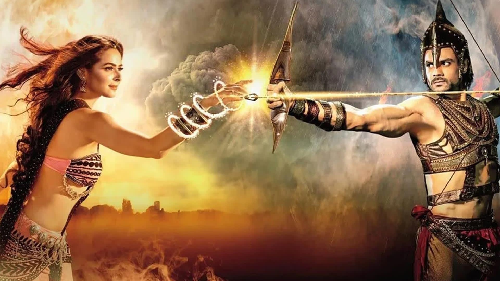 JioHotstar - Watch TV Shows, Movies, Specials, Live Cricket & Football