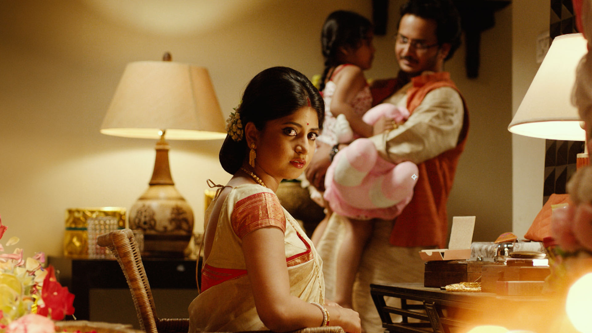 Tere Aane Se Drama Series, now streaming on Hotstar