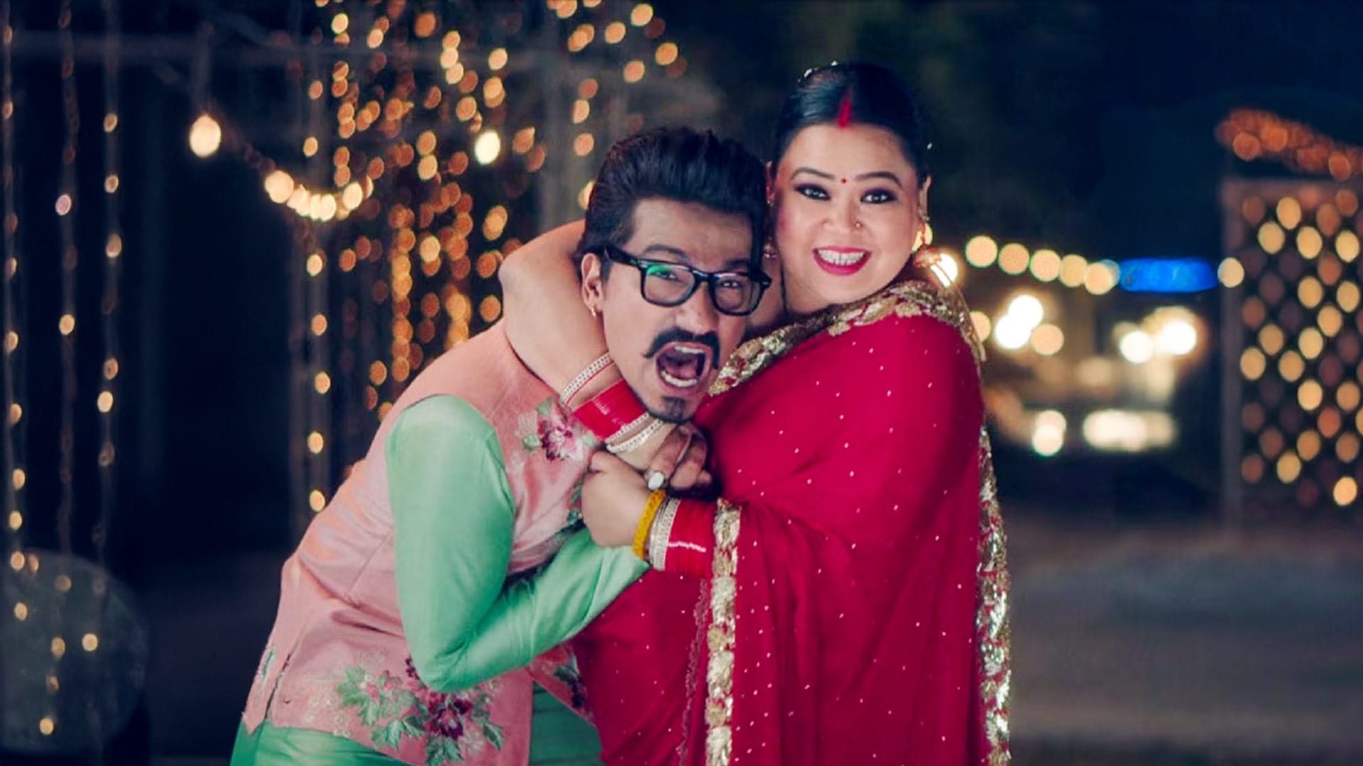 JioHotstar - Watch TV Shows, Movies, Specials, Live Cricket & Football
