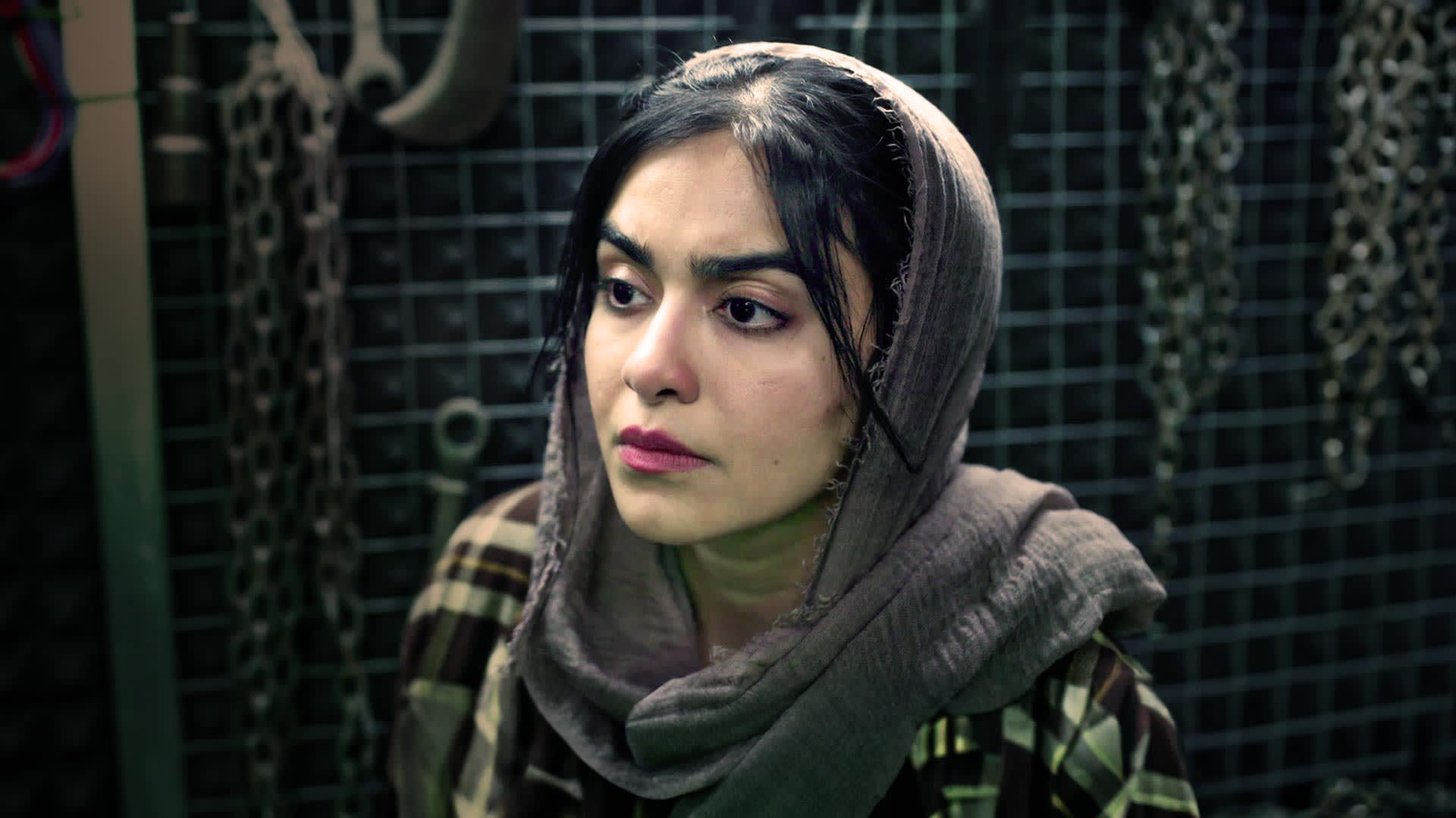 JioHotstar - Watch TV Shows, Movies, Specials, Live Cricket & Football