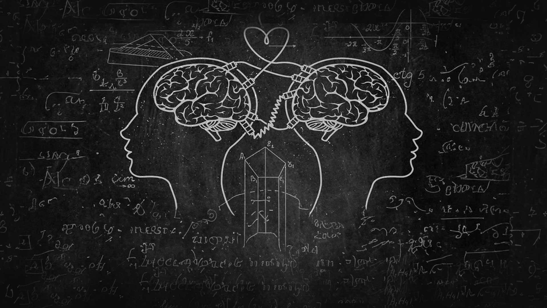 JioHotstar - Watch TV Shows, Movies, Specials, Live Cricket & Football