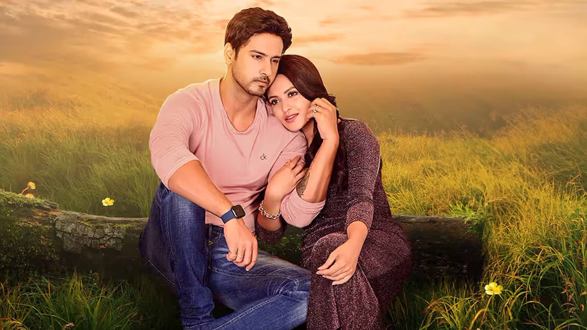 JioHotstar - Watch TV Shows, Movies, Specials, Live Cricket & Football